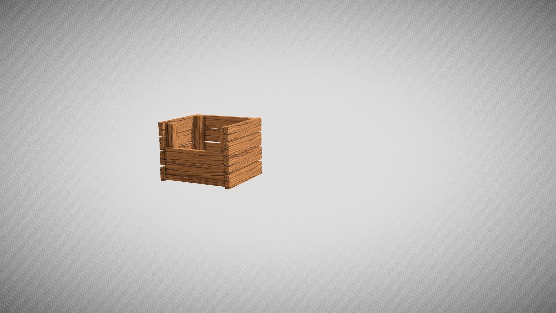 Final Compost no dirt for Eco modlet - Download Free 3D model by ...