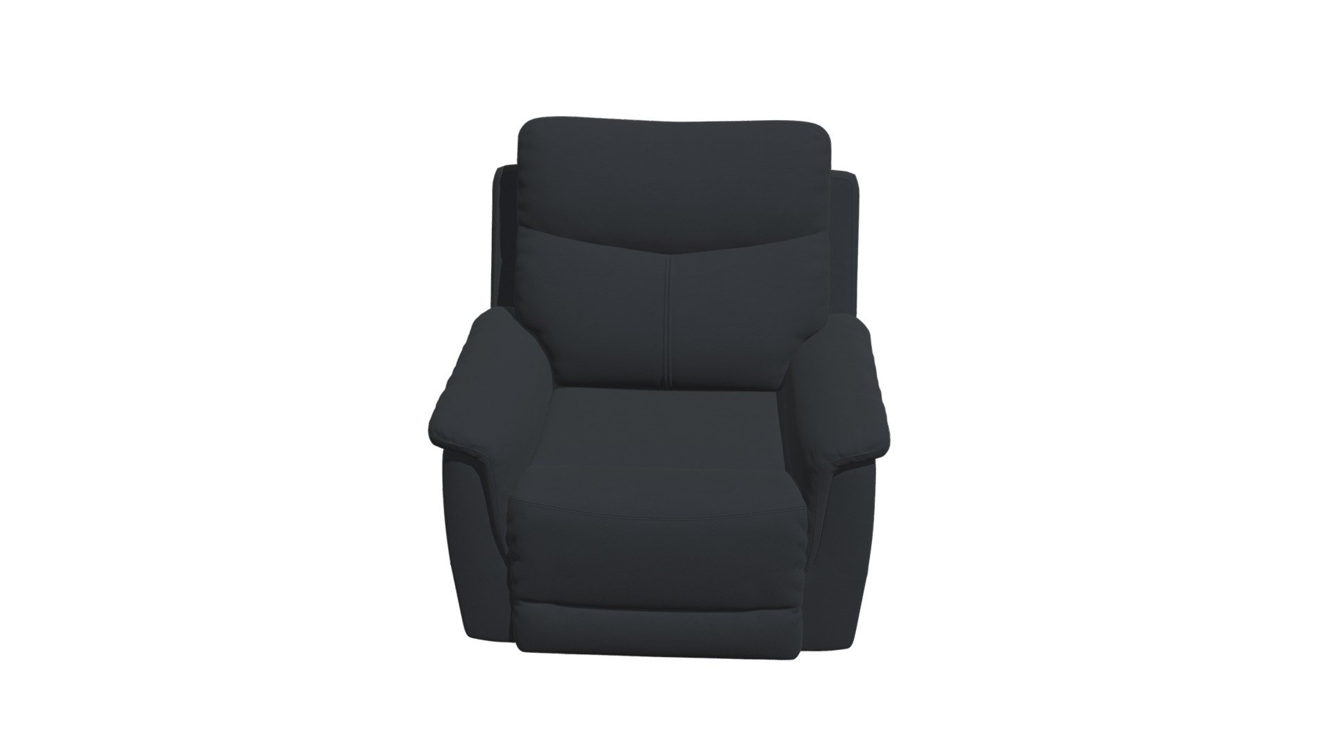 L058379 - 3D model by ScS Ltd [9082491] - Sketchfab