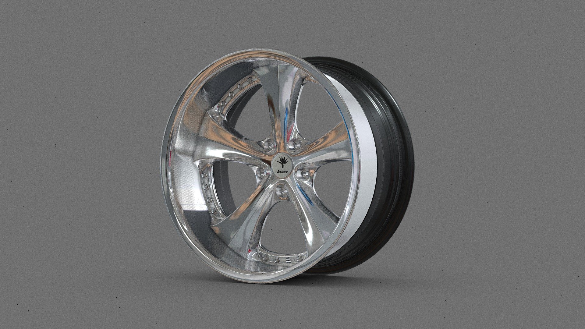 WEDS KRANZE Ratzinger - Download Free 3D model by jonver87 [9086318] - Sketchfab