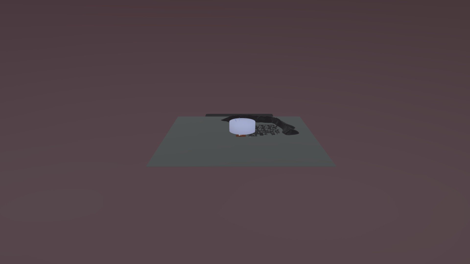TCF (1994-2010) Logo Remake (v2.1, SCRAPPED) - Download Free 3D model ...