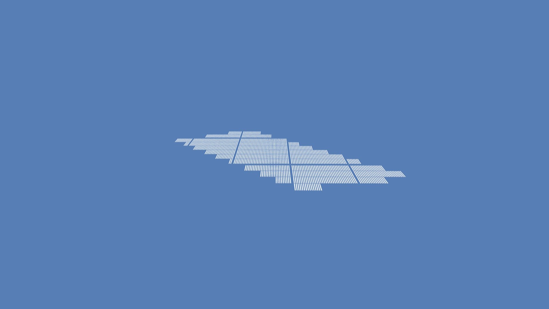 DC- Model - 3D model by David Spieldenner (@dspieldenner) [9086f88 ...