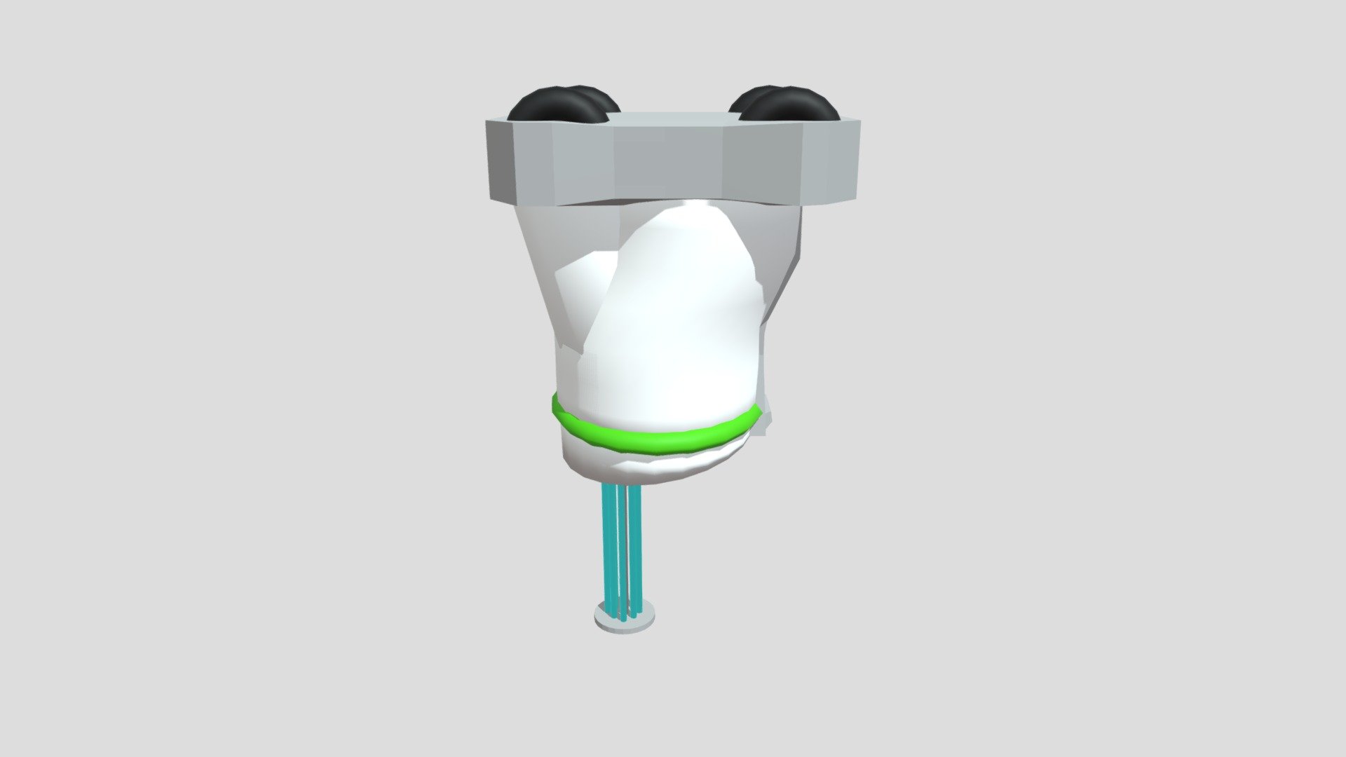 SBE Rbra - Download Free 3D model by Speshled (@speshled.cnannel) [908ab5e] - Sketchfab