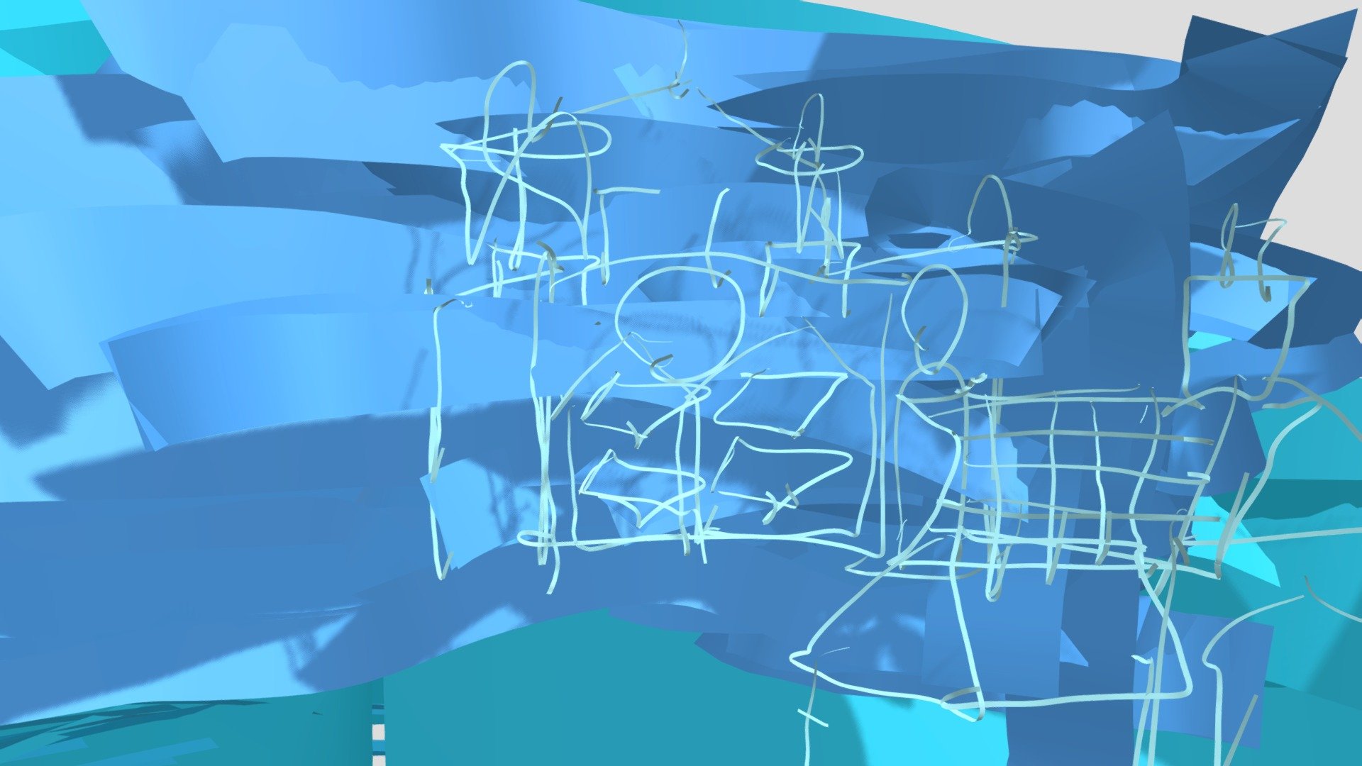 cges_st08 - Download Free 3D model by hsiao103 [908ade0] - Sketchfab
