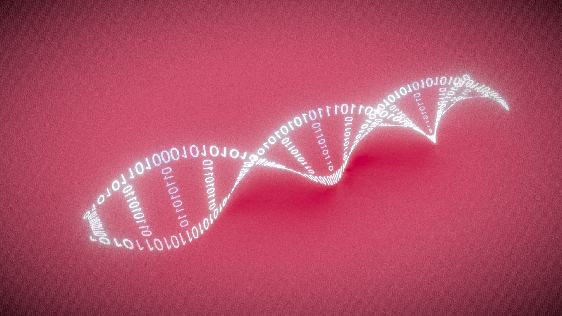 Digital DNA - Buy Royalty Free 3D model by PARSONSARTS (@tomparsons ...