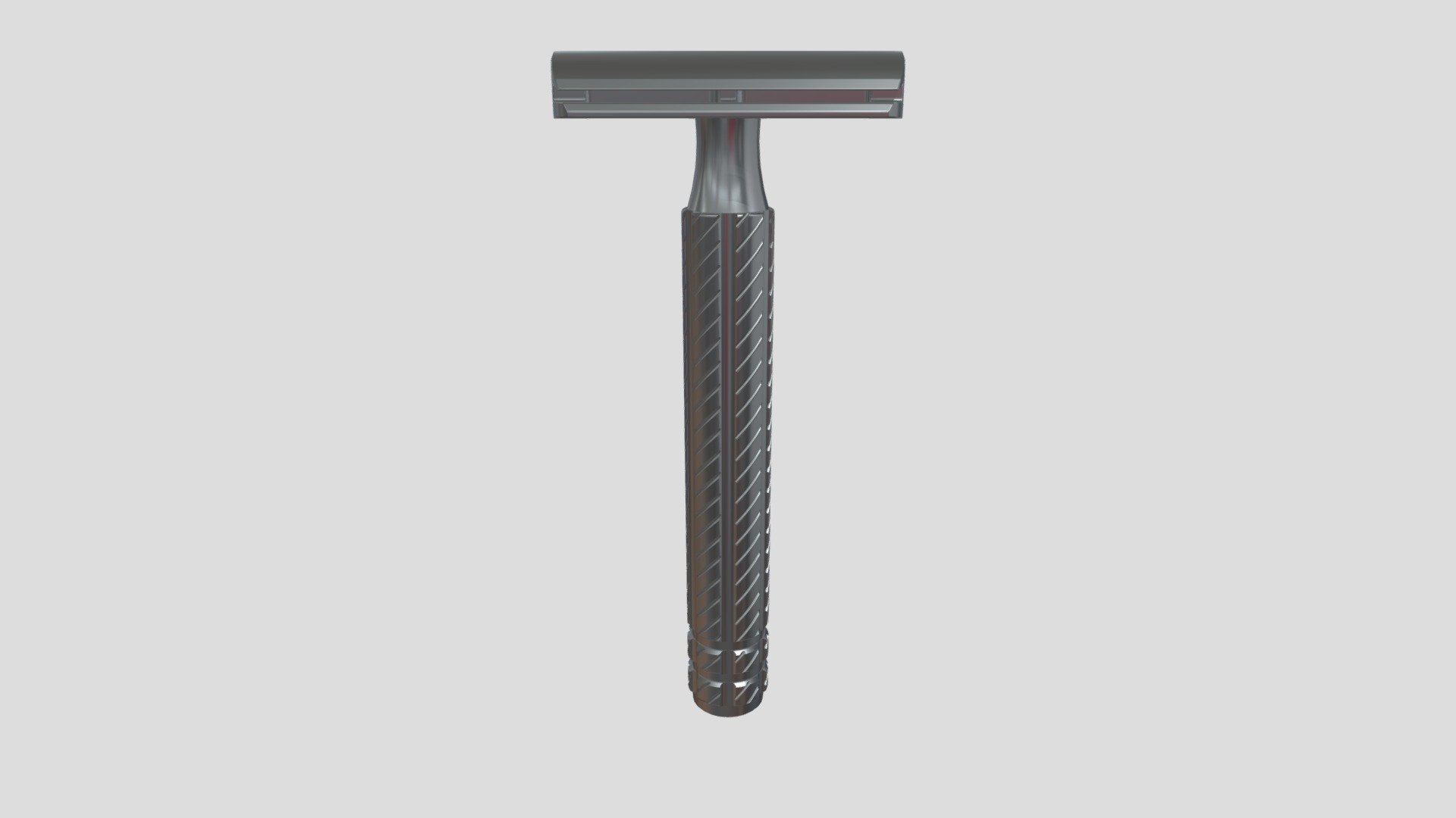 APEX_ Razor - 3D model by AylsworthRazors [908d6e3] - Sketchfab