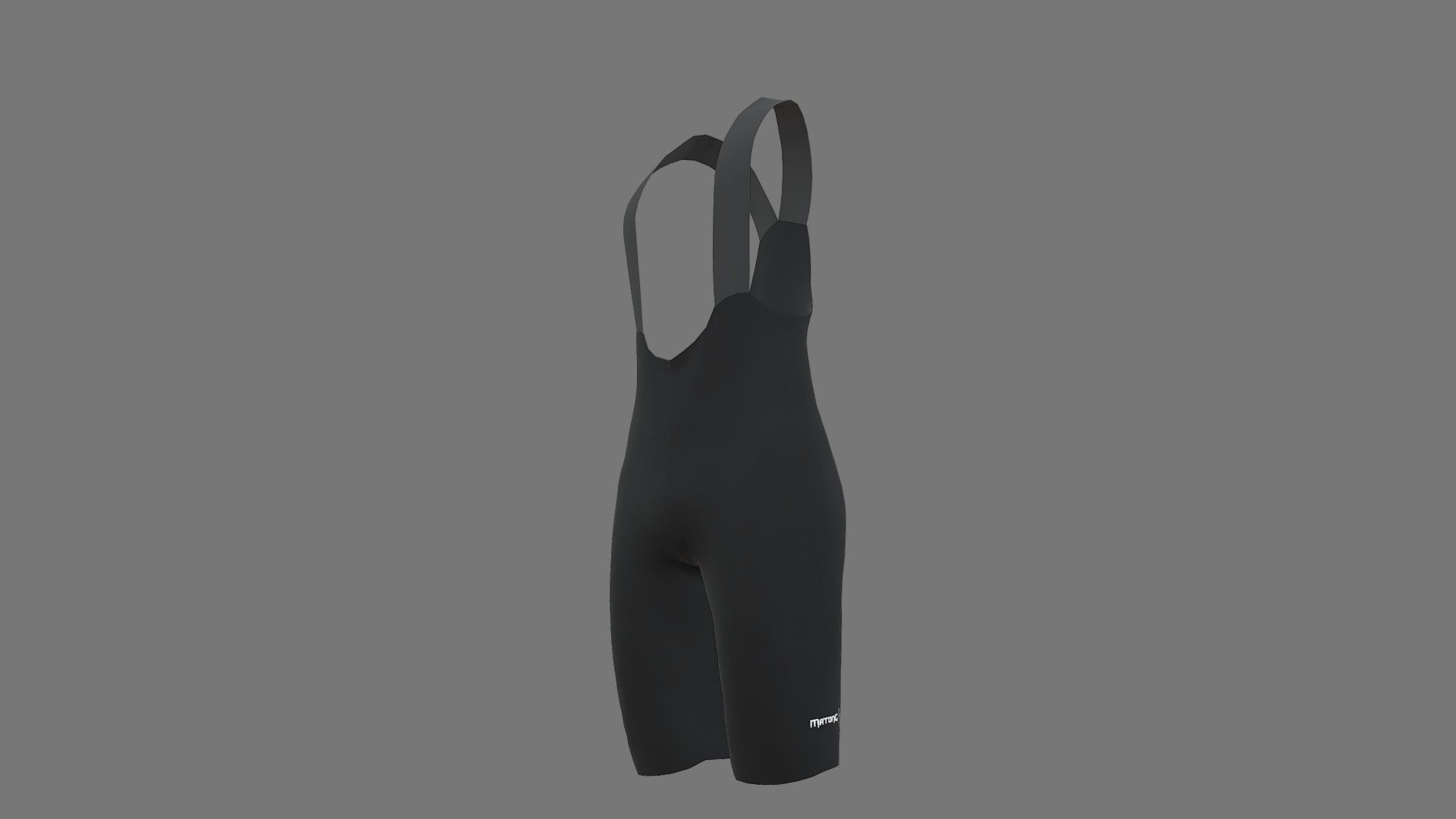 MATONG INLINE - 3D model by Matong [908fad6] - Sketchfab