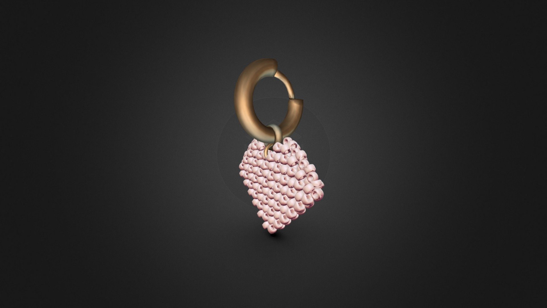 Nono bijoux - Download Free 3D model by Diana.Uspenskaia [9090813 ...