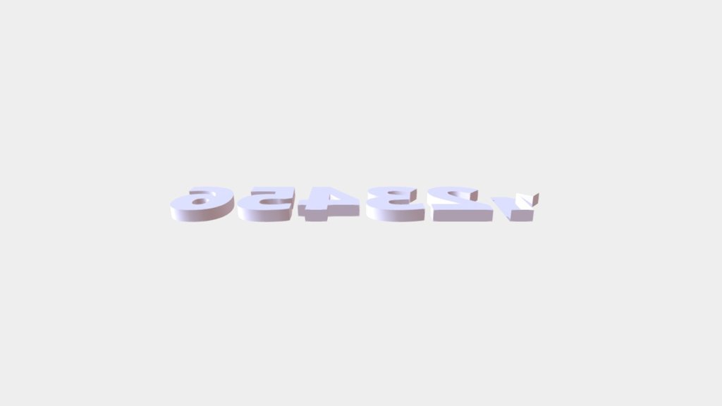 Group_123456 - 3D model by KIRAKIRA [90940e5] - Sketchfab