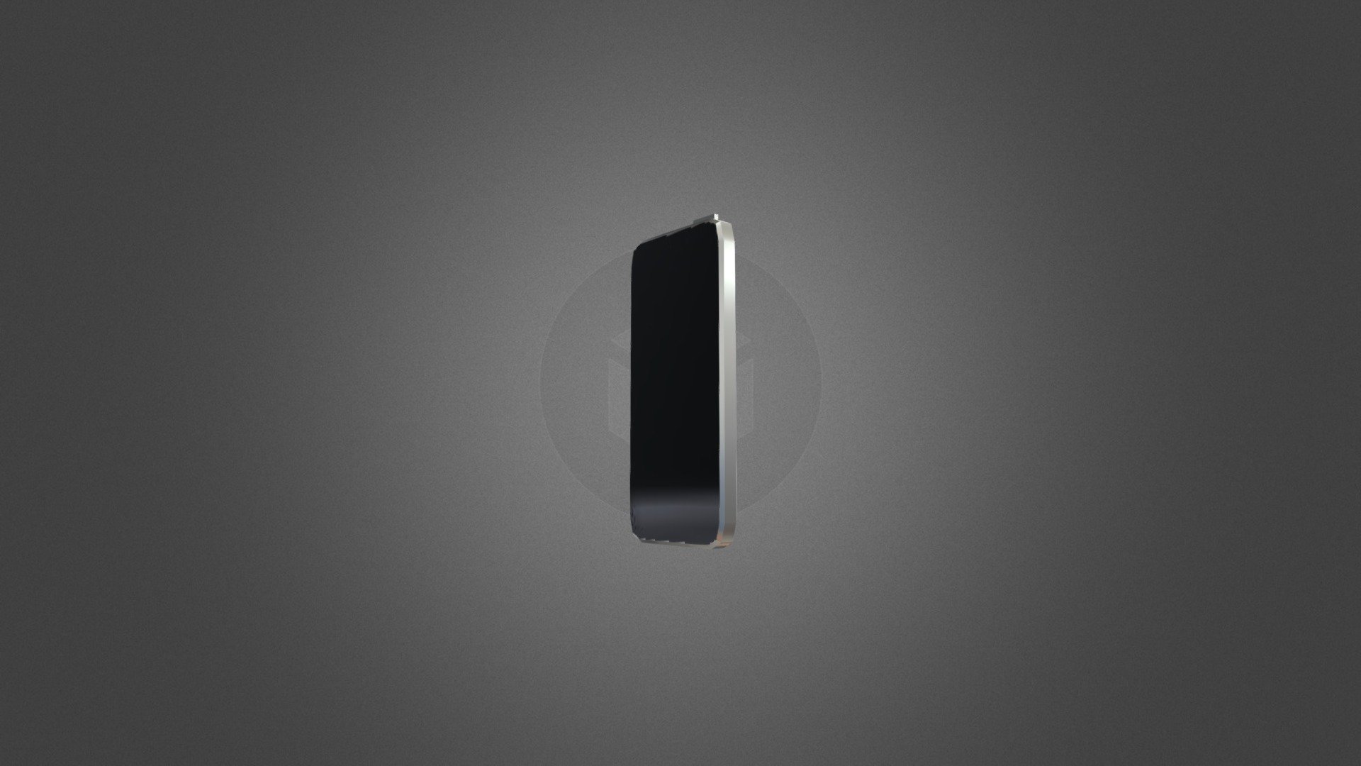 Phone with textures - Download Free 3D model by NekoKem [9094821 ...