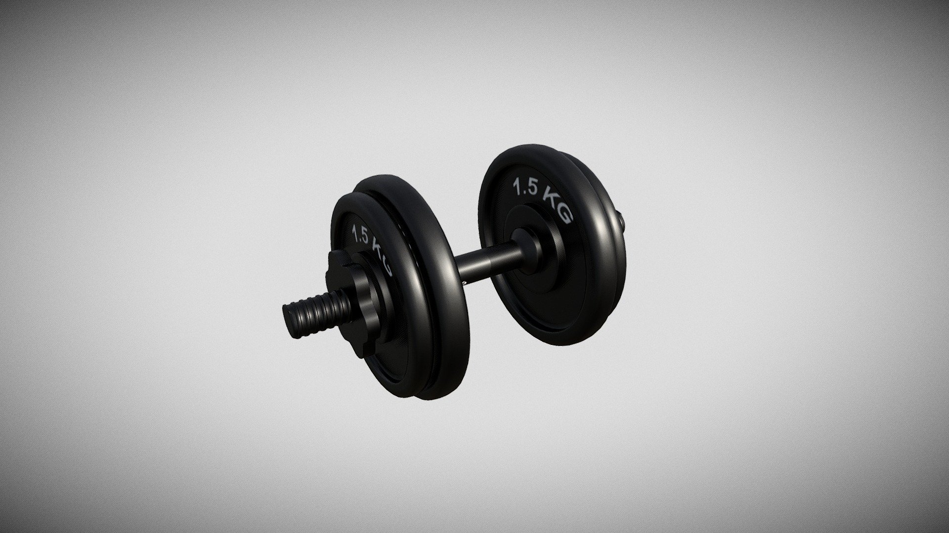 Dumble - Download Free 3D model by Sahil_3D [9095878] - Sketchfab