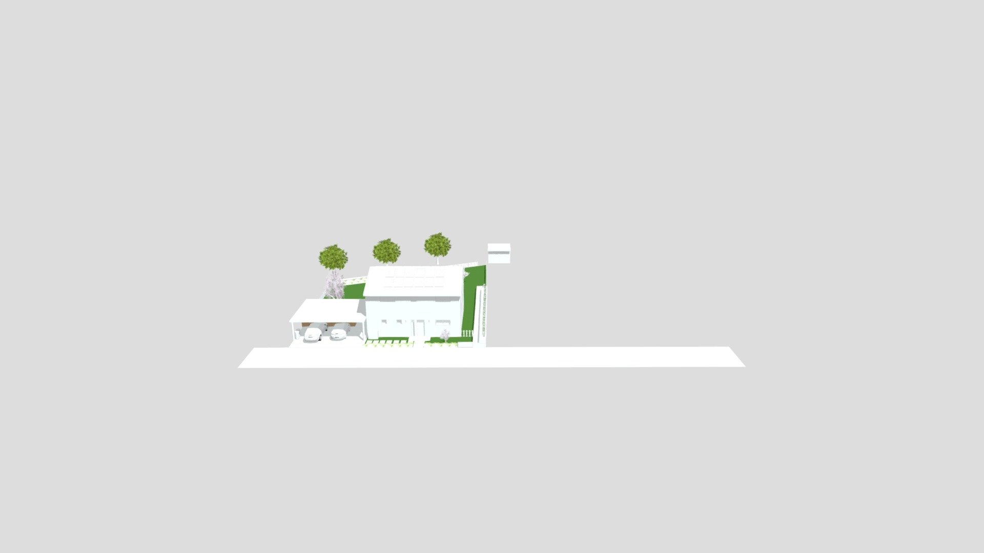 Rensch - Kopie - Download Free 3D model by Home Design 3D ...