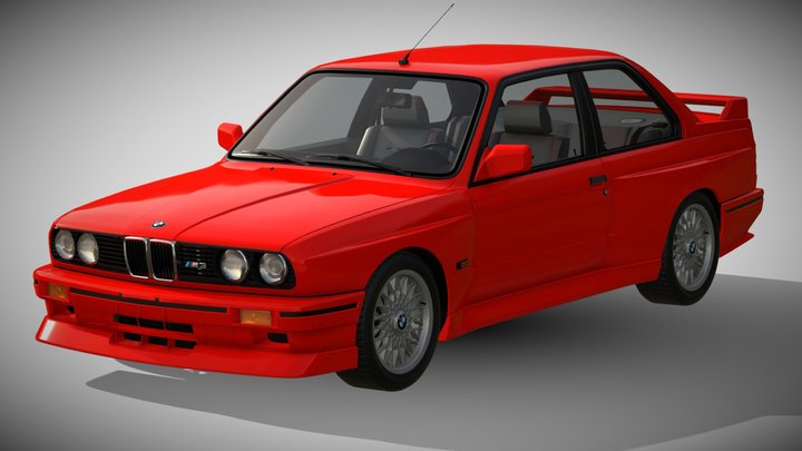 Evolution-ii 3D models - Sketchfab
