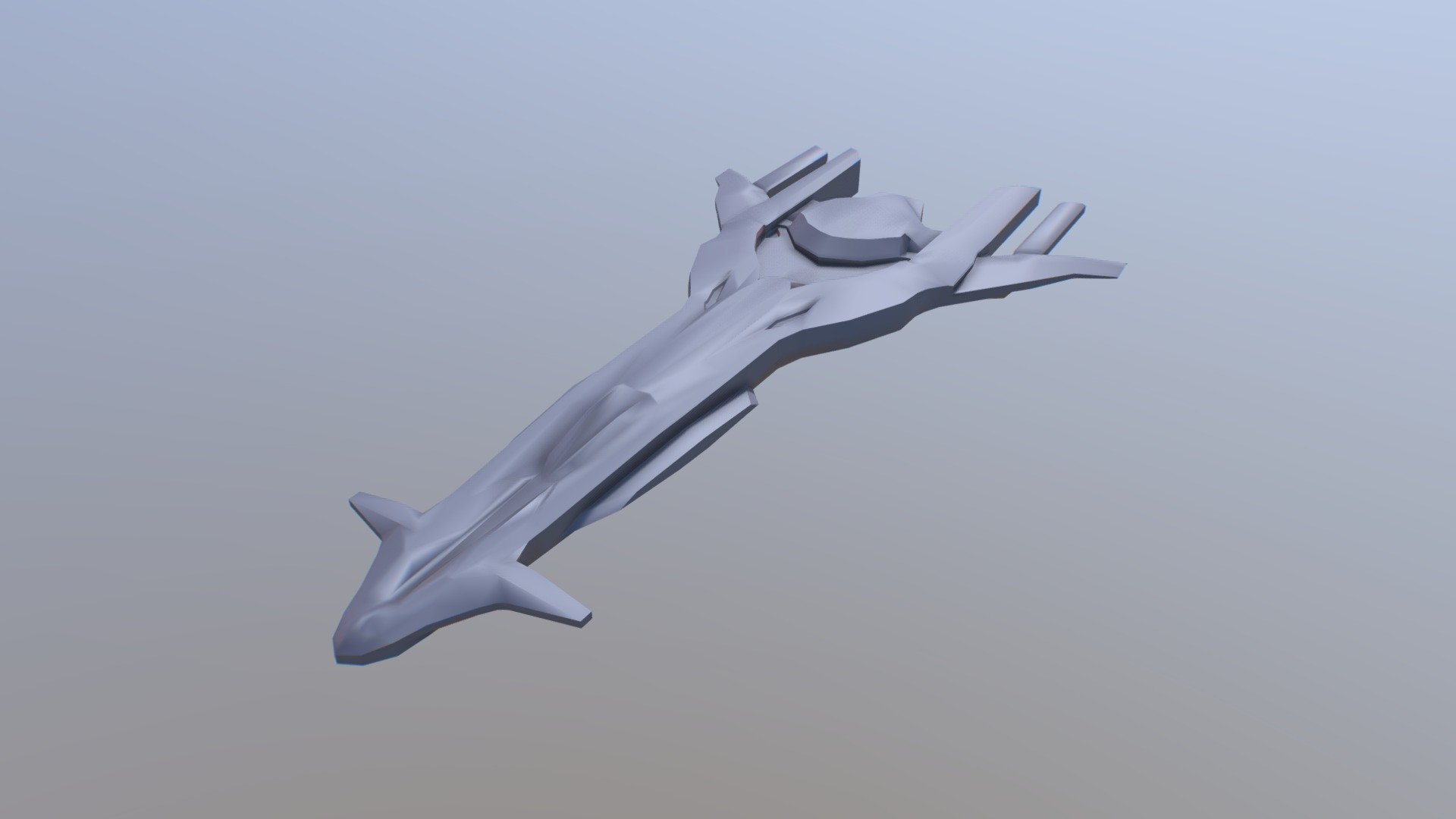 Ztr Flp 0132 - Download Free 3D model by ztrztr (@ztrztr3) [909acfe ...