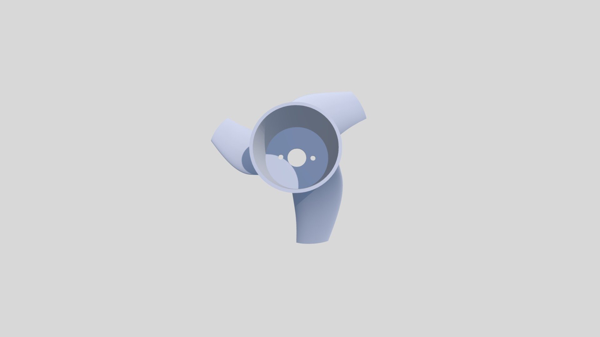 Pp2 V1 - 3D model by joelydt [909e7ed] - Sketchfab