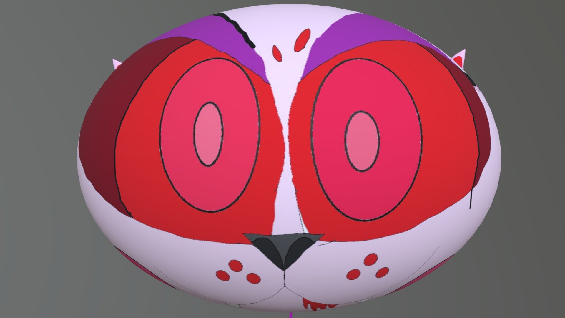 ,mjhjlkj - Download Free 3D model by 28kpaul [90a0735] - Sketchfab