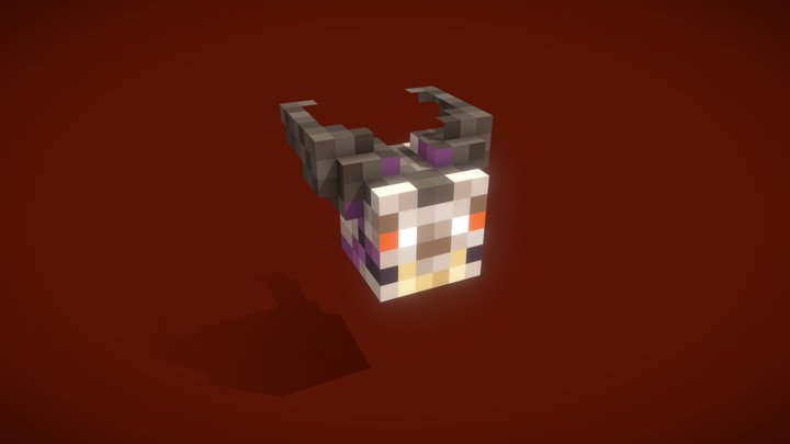 Lost-soul 3D models - Sketchfab