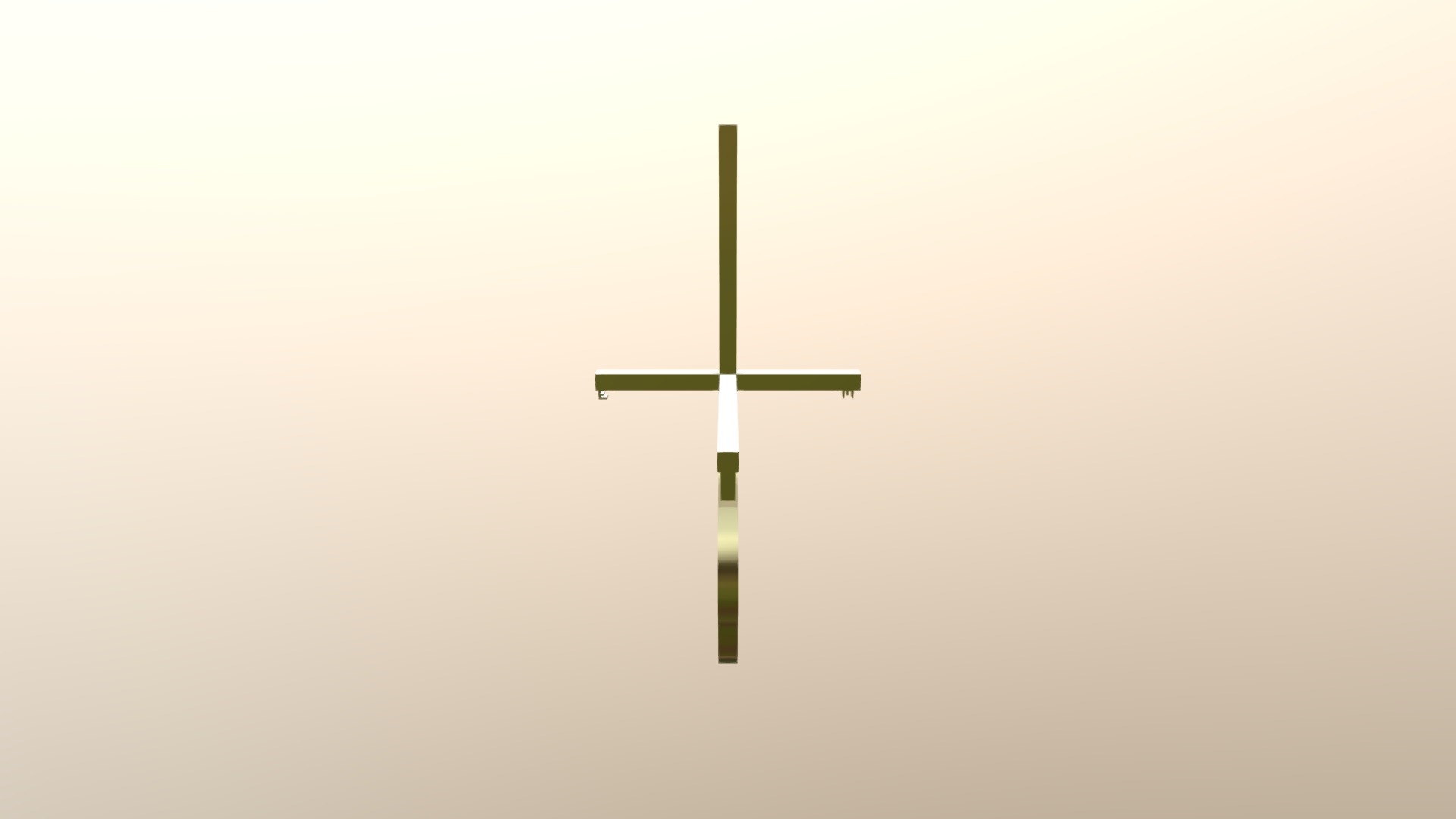 wind dial - 3D model by Sionh [90a5d15] - Sketchfab