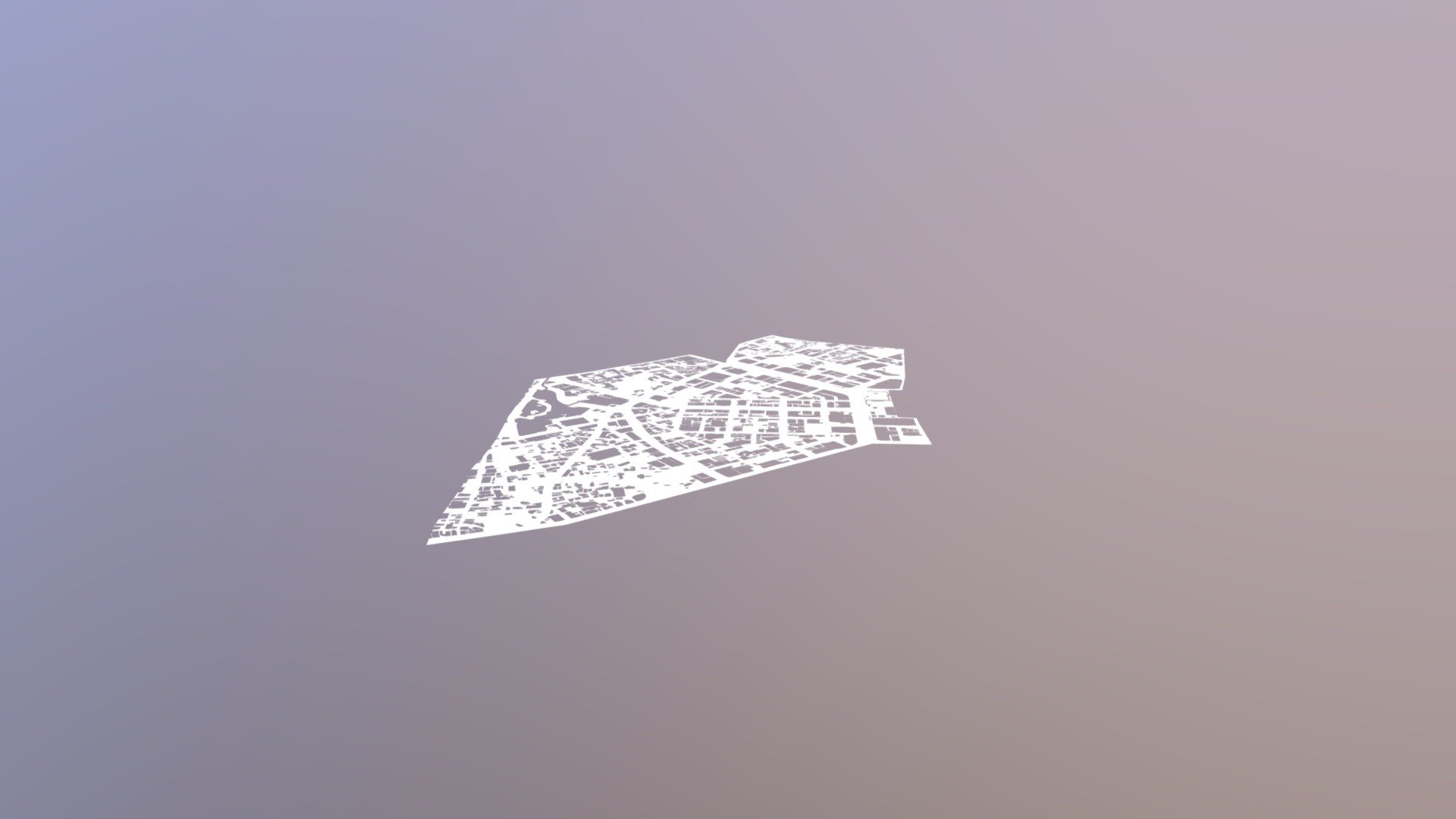 2D Zones - Download Free 3D model by soyocat [90a678c] - Sketchfab
