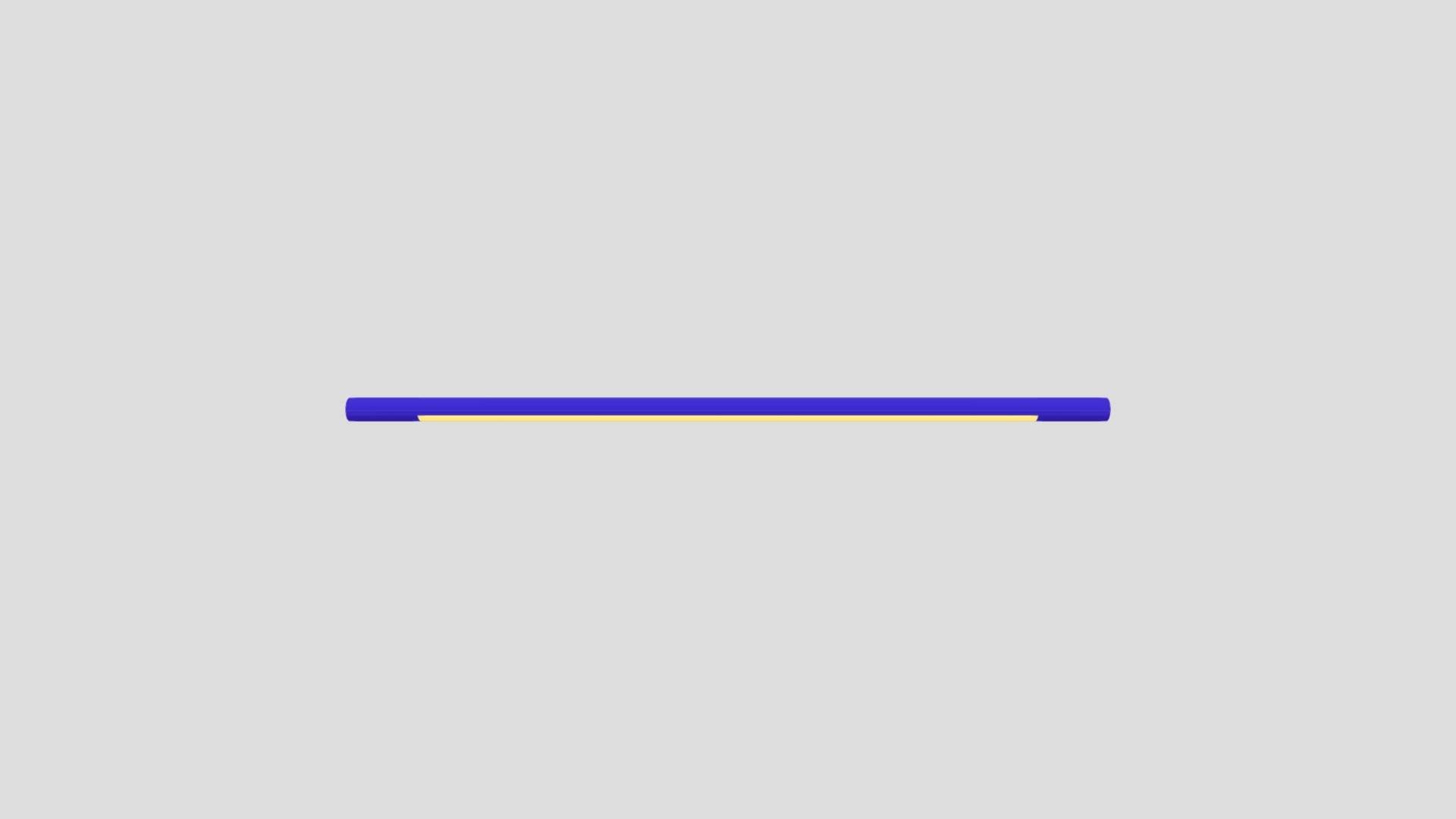 Gallery Light Bar 1_Special_Edition - Download Free 3D model by ...