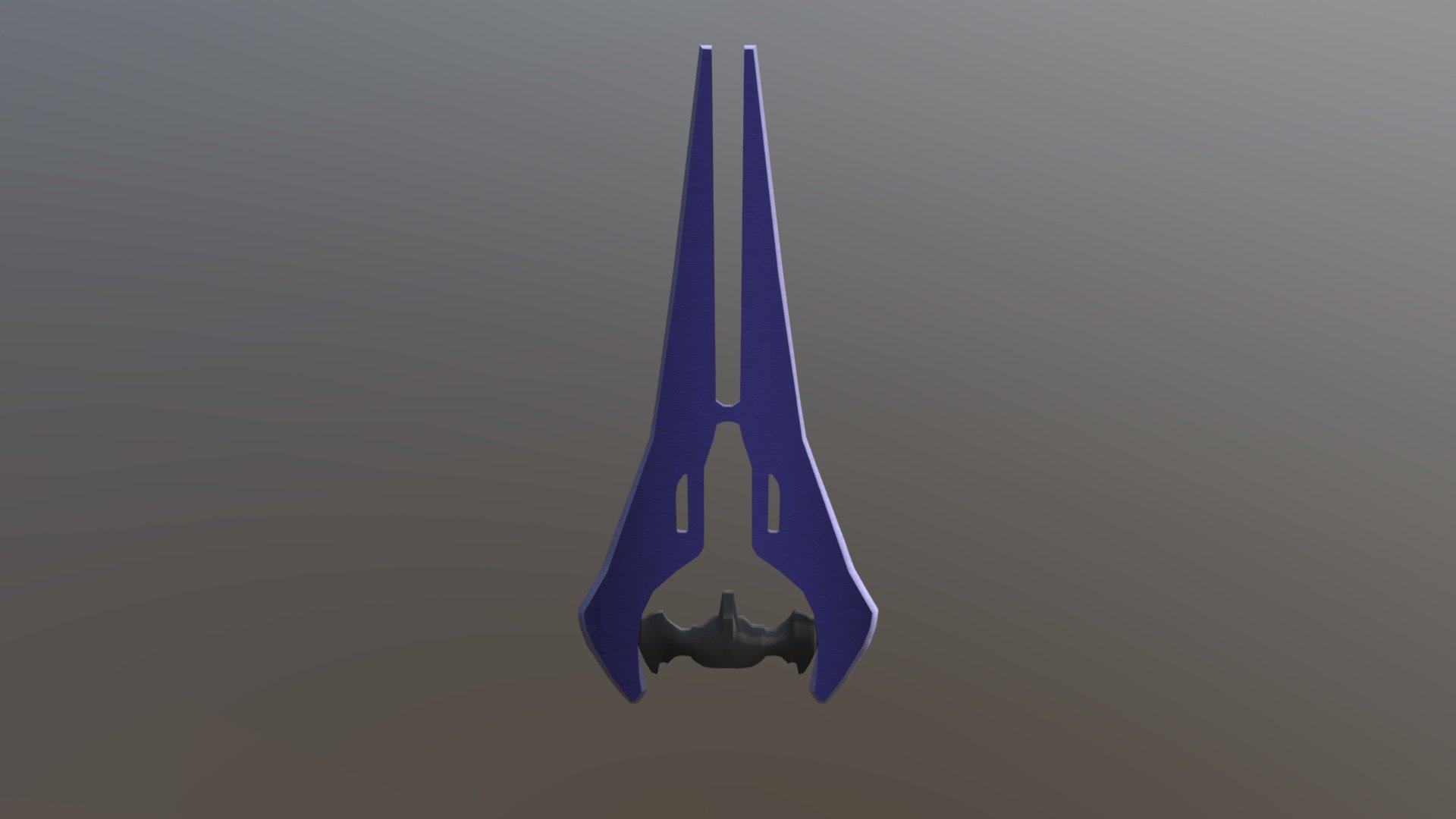 Energy Sword FBX - 3D model by axr5239 [90a9ad1] - Sketchfab