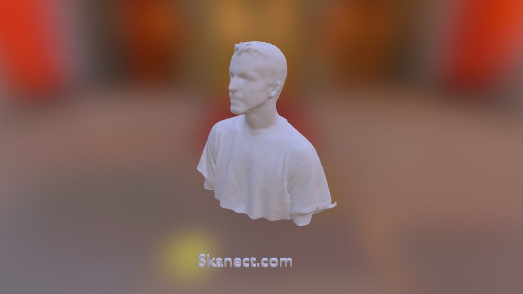 Test - 3D model by wyattchurch1 [90aa6d3] - Sketchfab