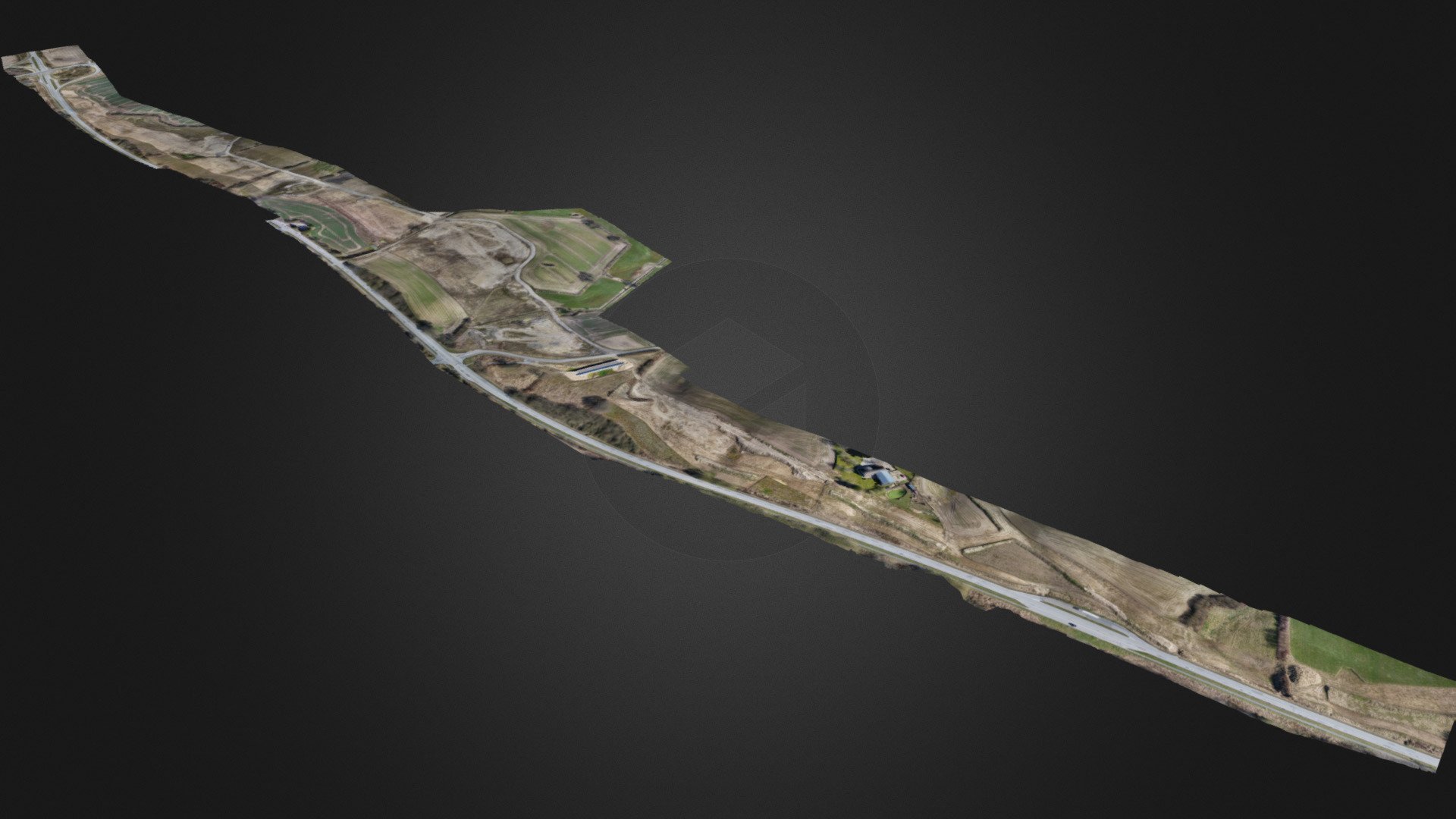 Kiel B404-BAB21 19.03.2022 - Download Free 3D model by schultze-landre ...
