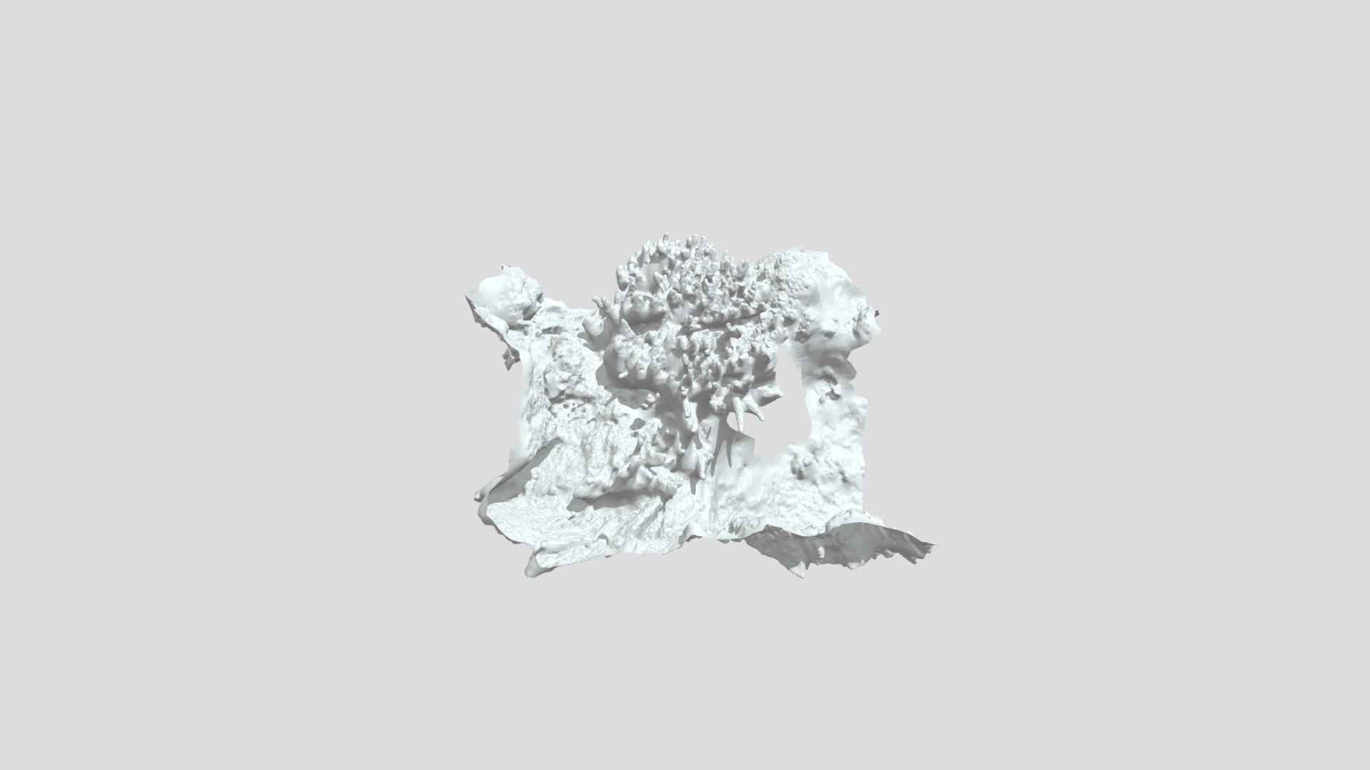 BS5 - 3D model by Explorer Tre (@explorertre) [90ac961] - Sketchfab