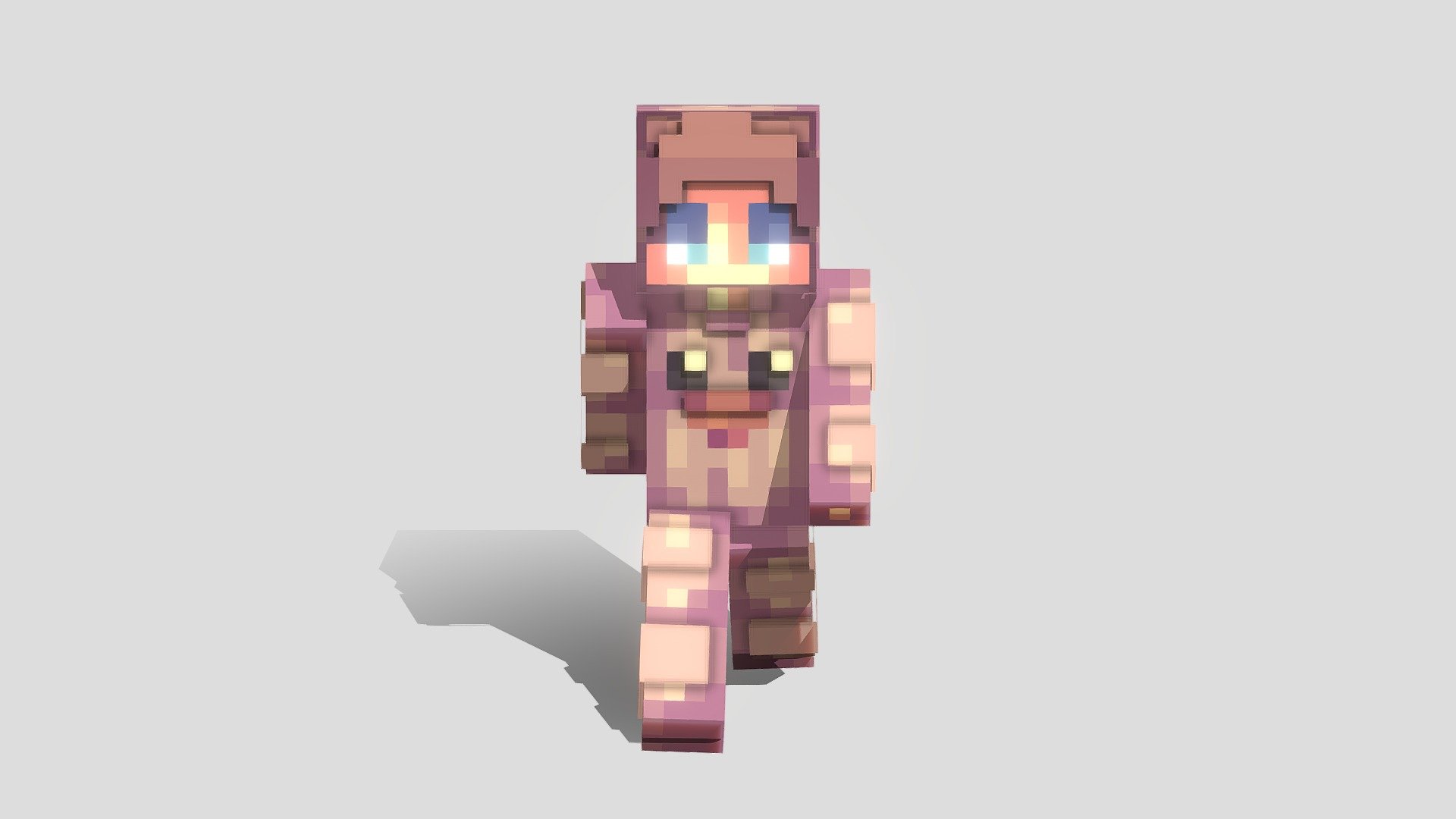 sdfsdf - 3D model by XDEFINEXD [90ae220] - Sketchfab