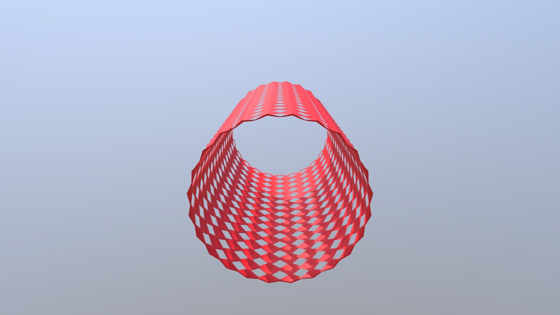 Animation Test - 3D model by that2004 [90b069e] - Sketchfab