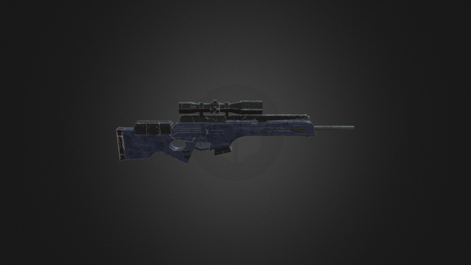 SL8 - 3D model by llink0530 [90b0985] - Sketchfab