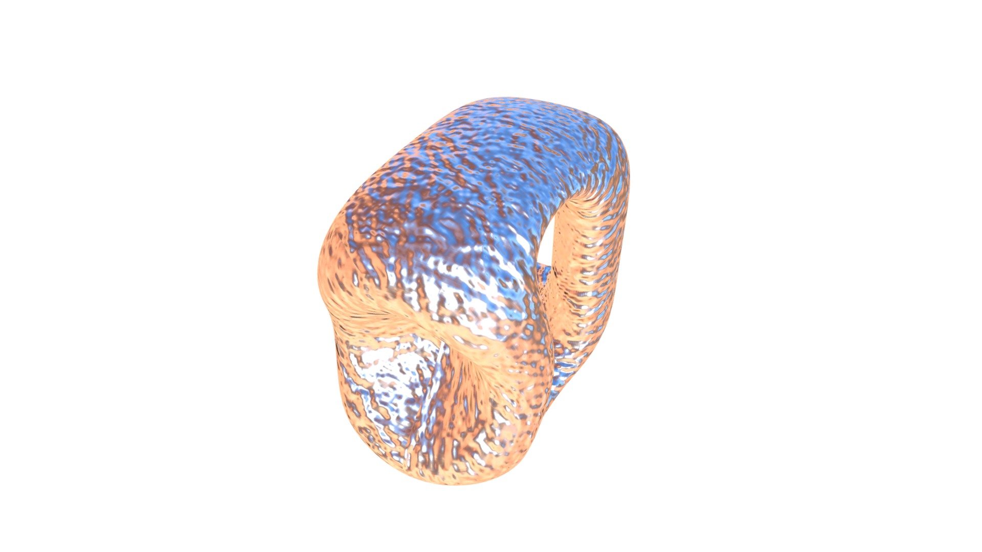 Body2 - 3D model by John Briscella (@aminimal) [90b5cb5] - Sketchfab