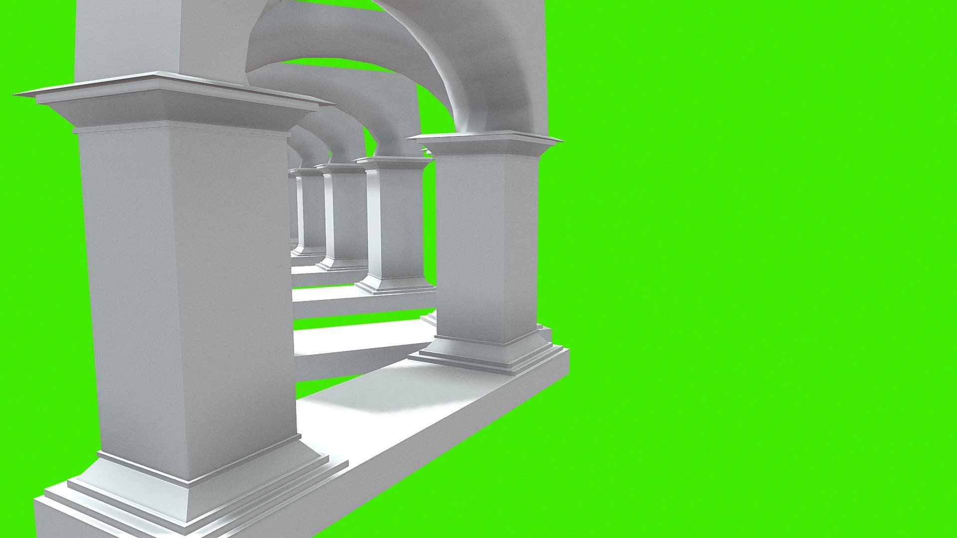 Vfx2 - 3D model by atasanver [90b77ac] - Sketchfab