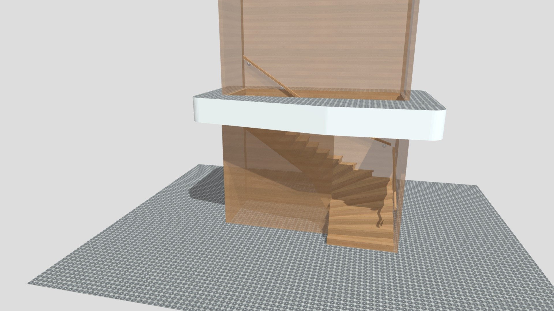 Kvissentali poik 2 - Download Free 3D model by Aarain [90b926d] - Sketchfab