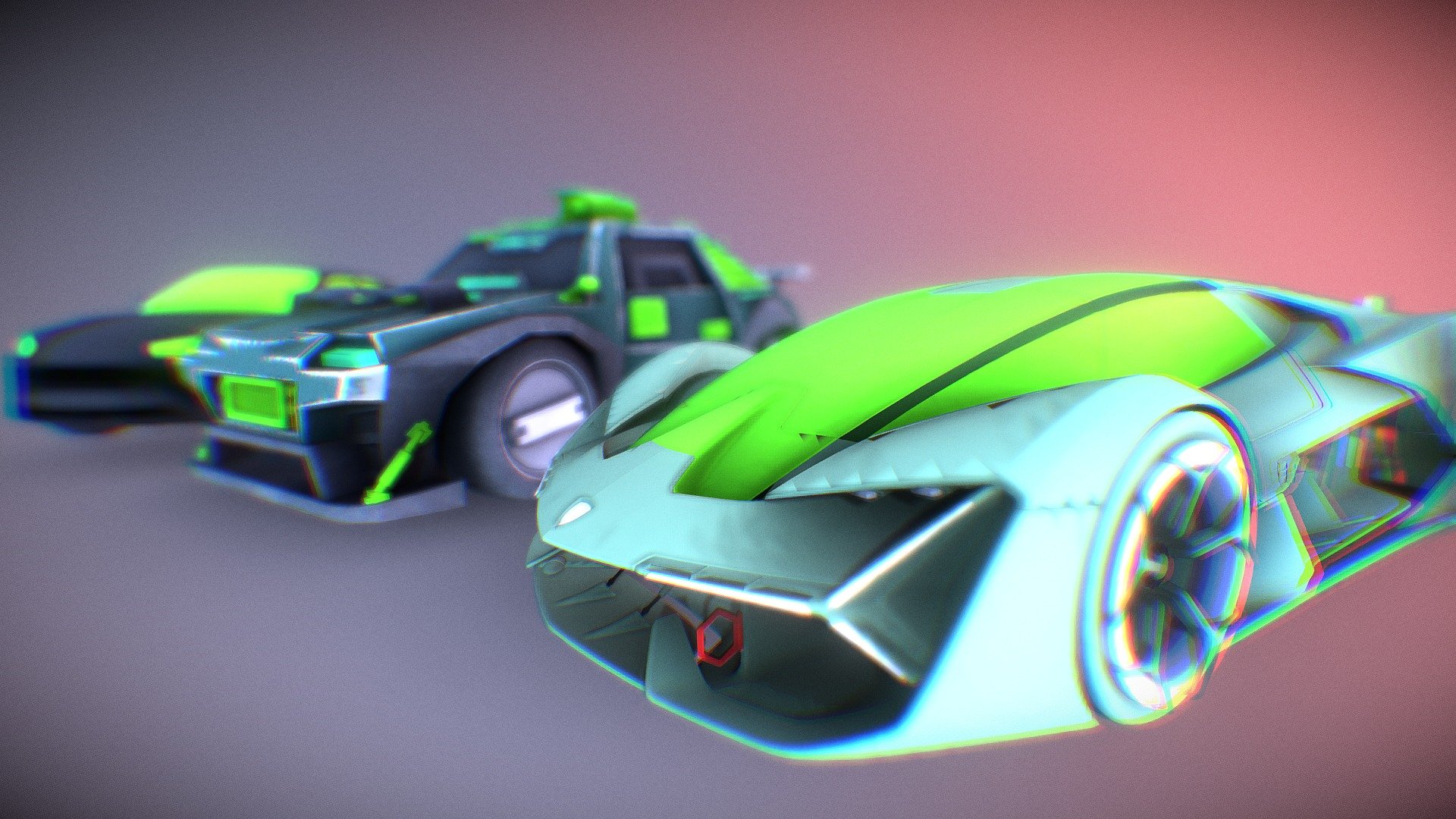 super cars - Download Free 3D model by jay (@yadielperaltavasquez0034 ...