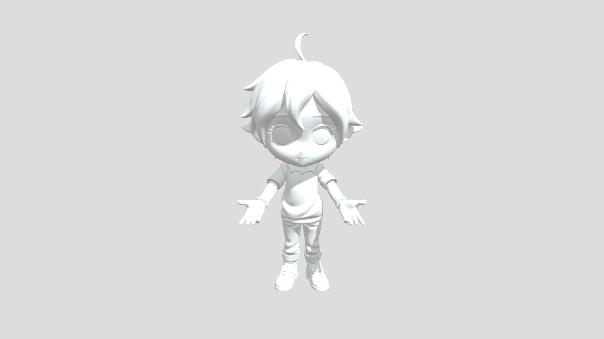 D002 E-5 - Download Free 3D model by cool_goif [90c62e7] - Sketchfab