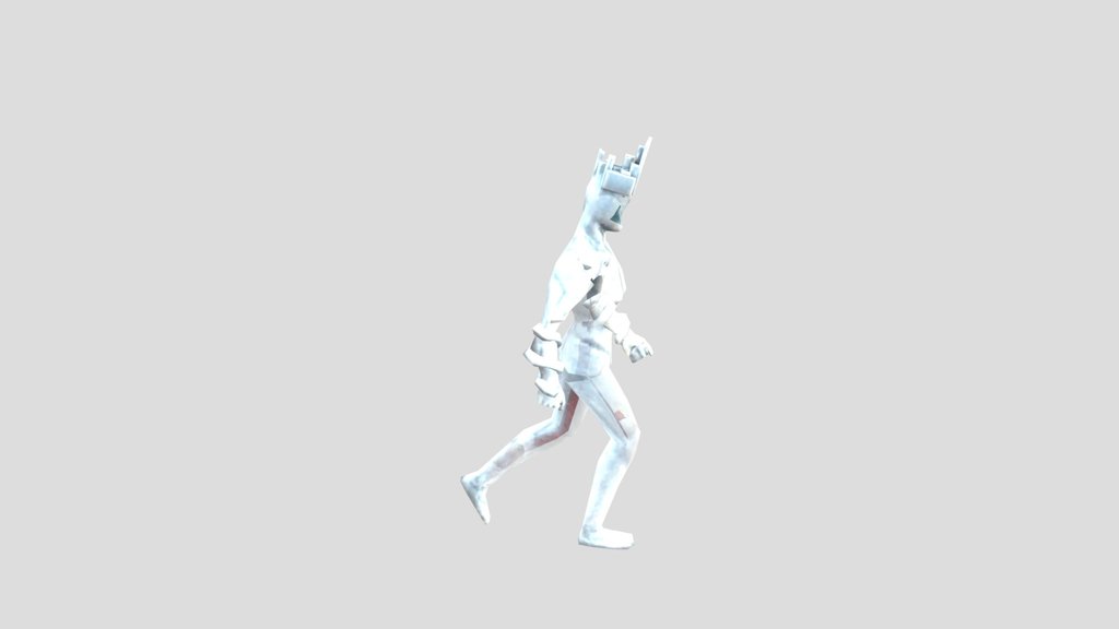 ULTRAKILL - A 3D model collection by v9090906 - Sketchfab