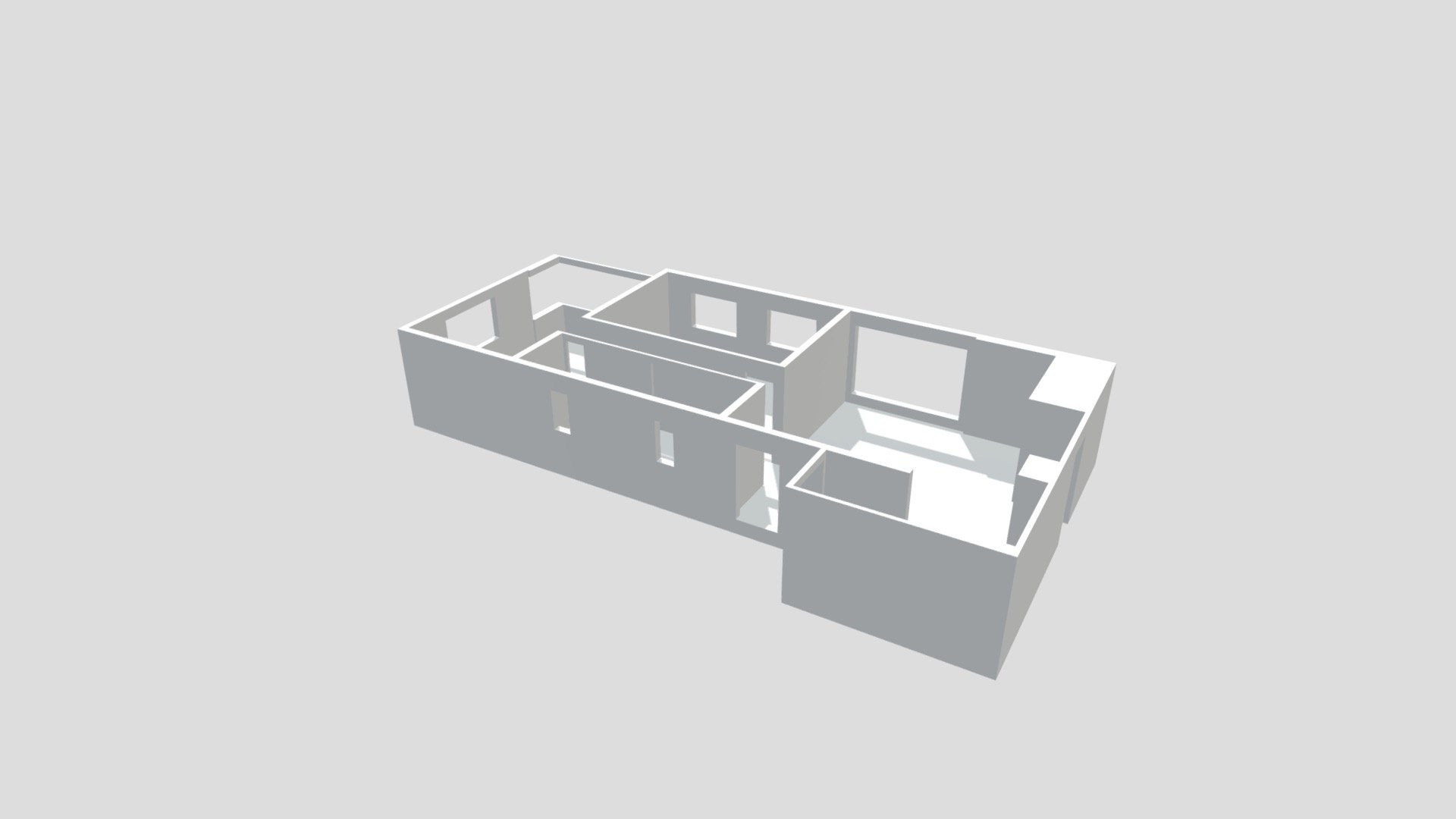 Str_ Sketchfab_sm - 3D model by spacedog [90ca60d] - Sketchfab