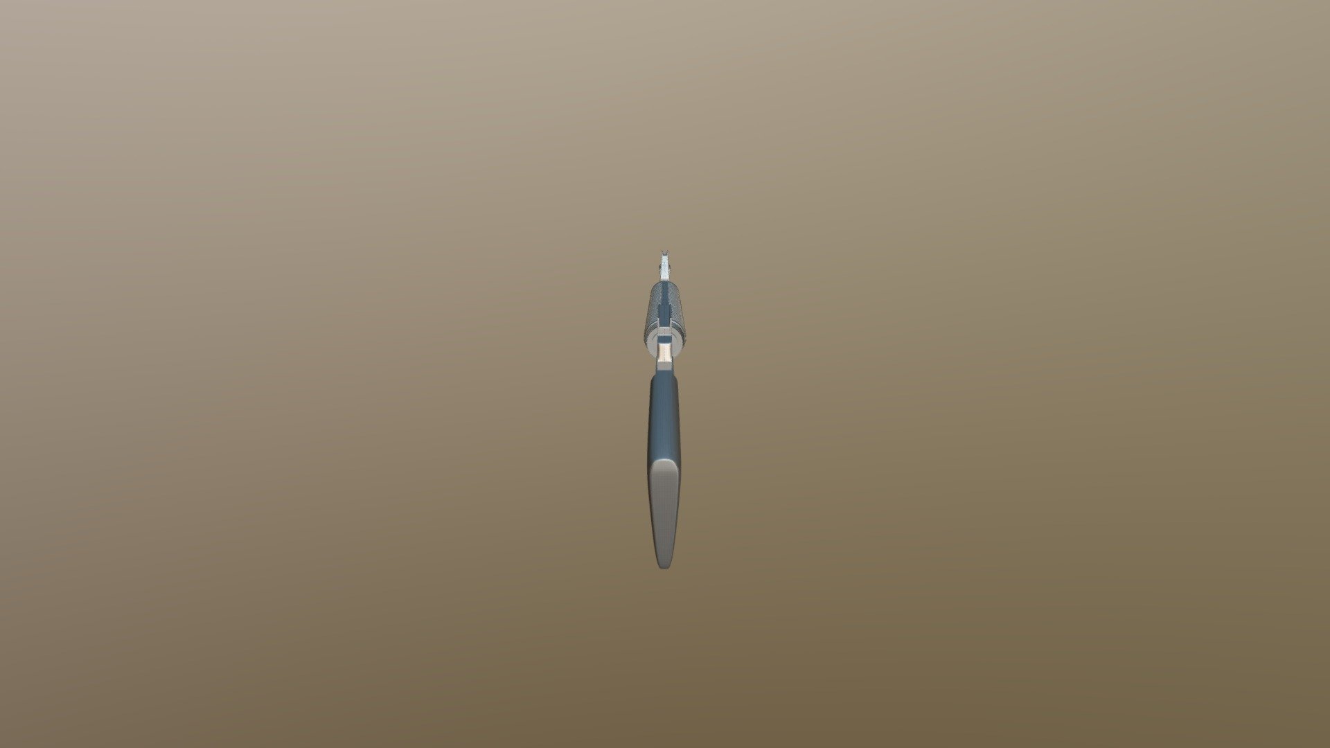 C7 - 3D model by thepiespy (@thepiespy6bee83e773844fe4) [90d0000 ...