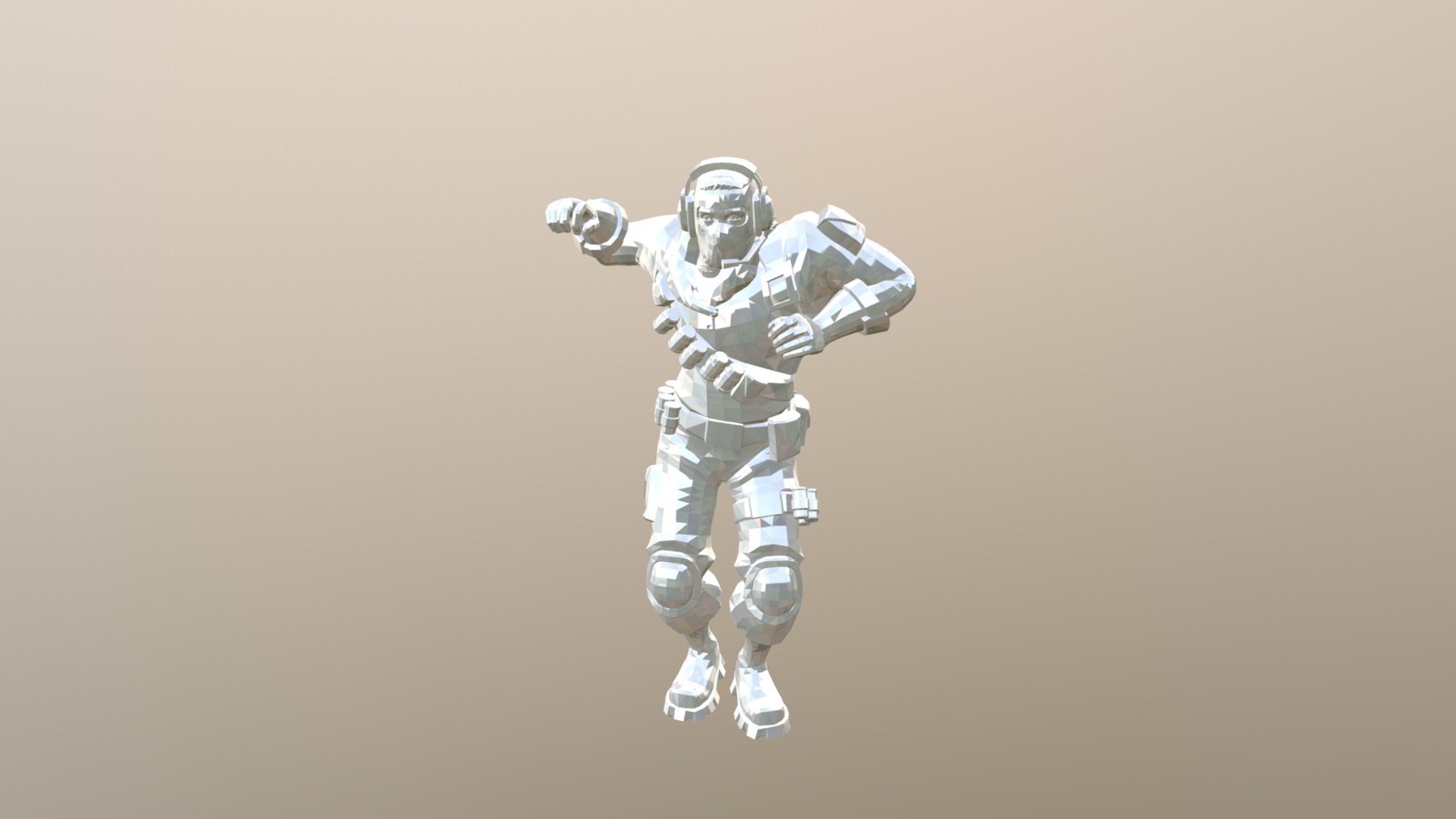 Sketchfab_2018_07_26_12_45_15 - 3D model by SourceLeaks [90d0286 ...