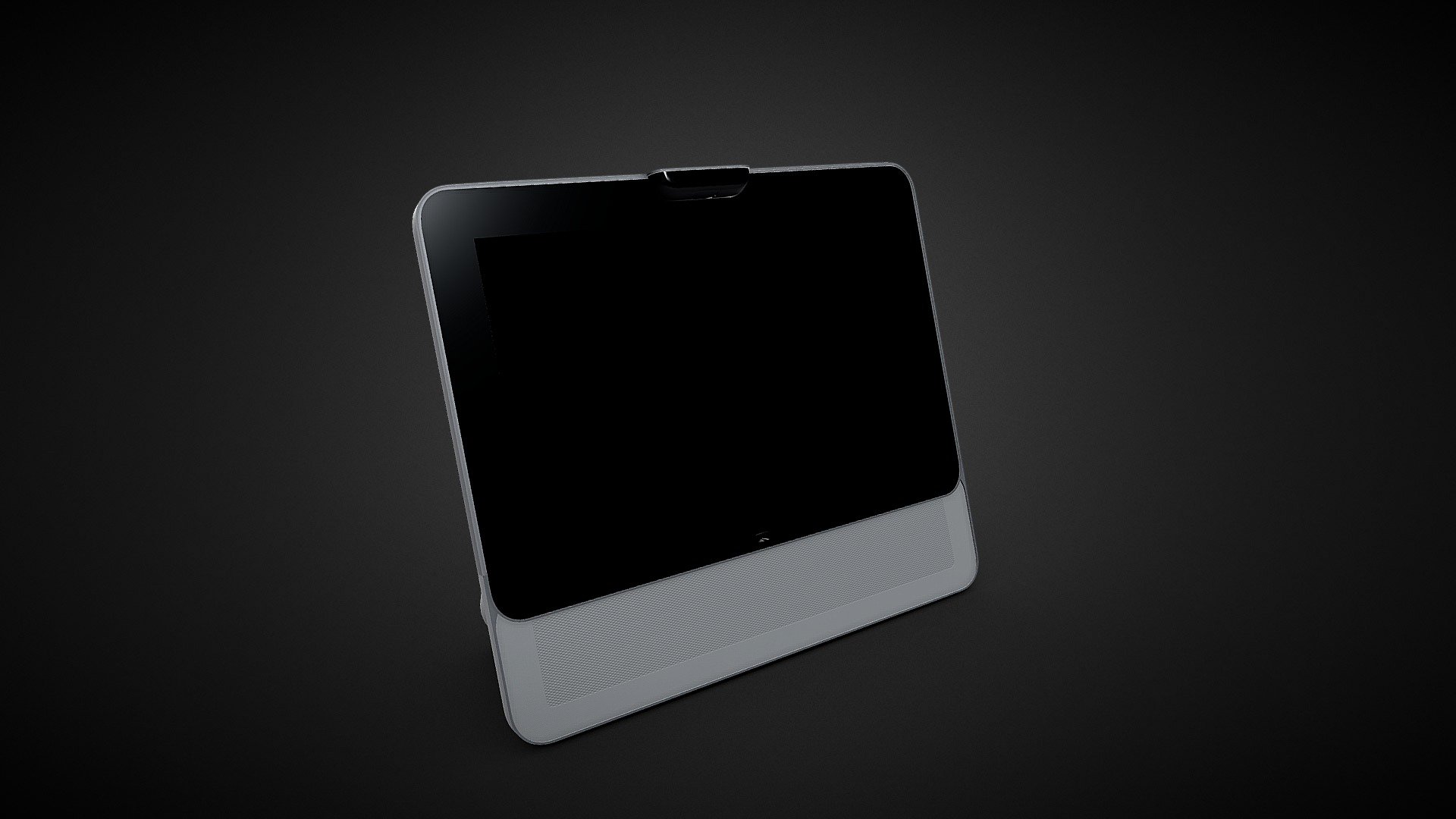 D4_Lo_MOD - 3D model by BYJUSDEV [90d084c] - Sketchfab