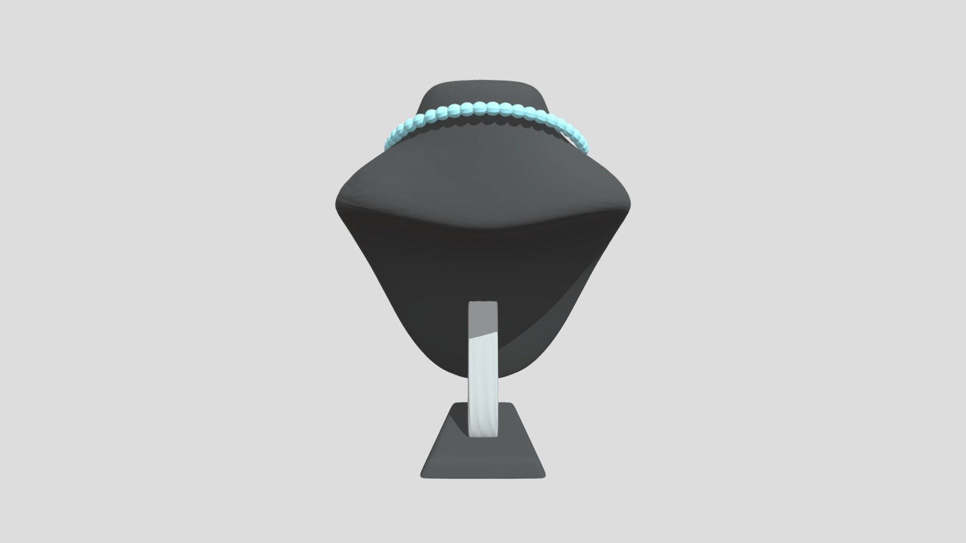 EMP (SWK) 23 B - Download Free 3D model by Cyformstudio [90d48ad ...
