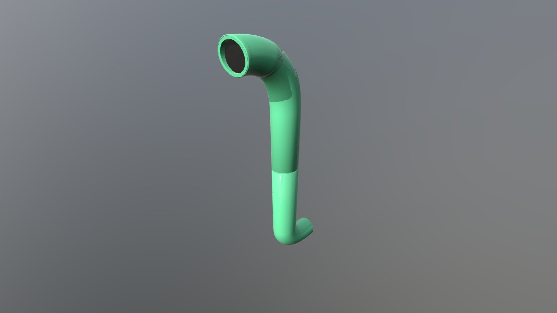 VolLeb Periscope - Download Free 3D model by VolumeJB [90d4a86] - Sketchfab