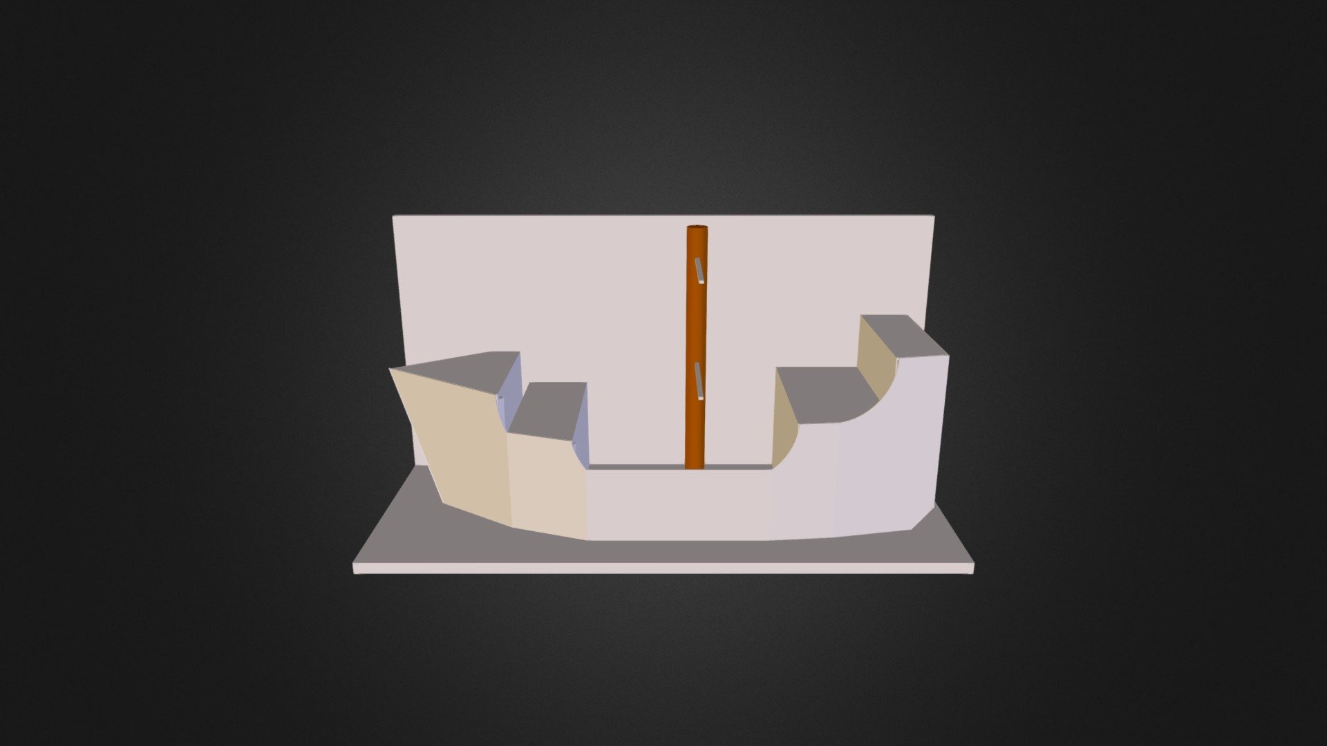 Firate Ploat - Download Free 3D model by gallagher [90d4e52] - Sketchfab