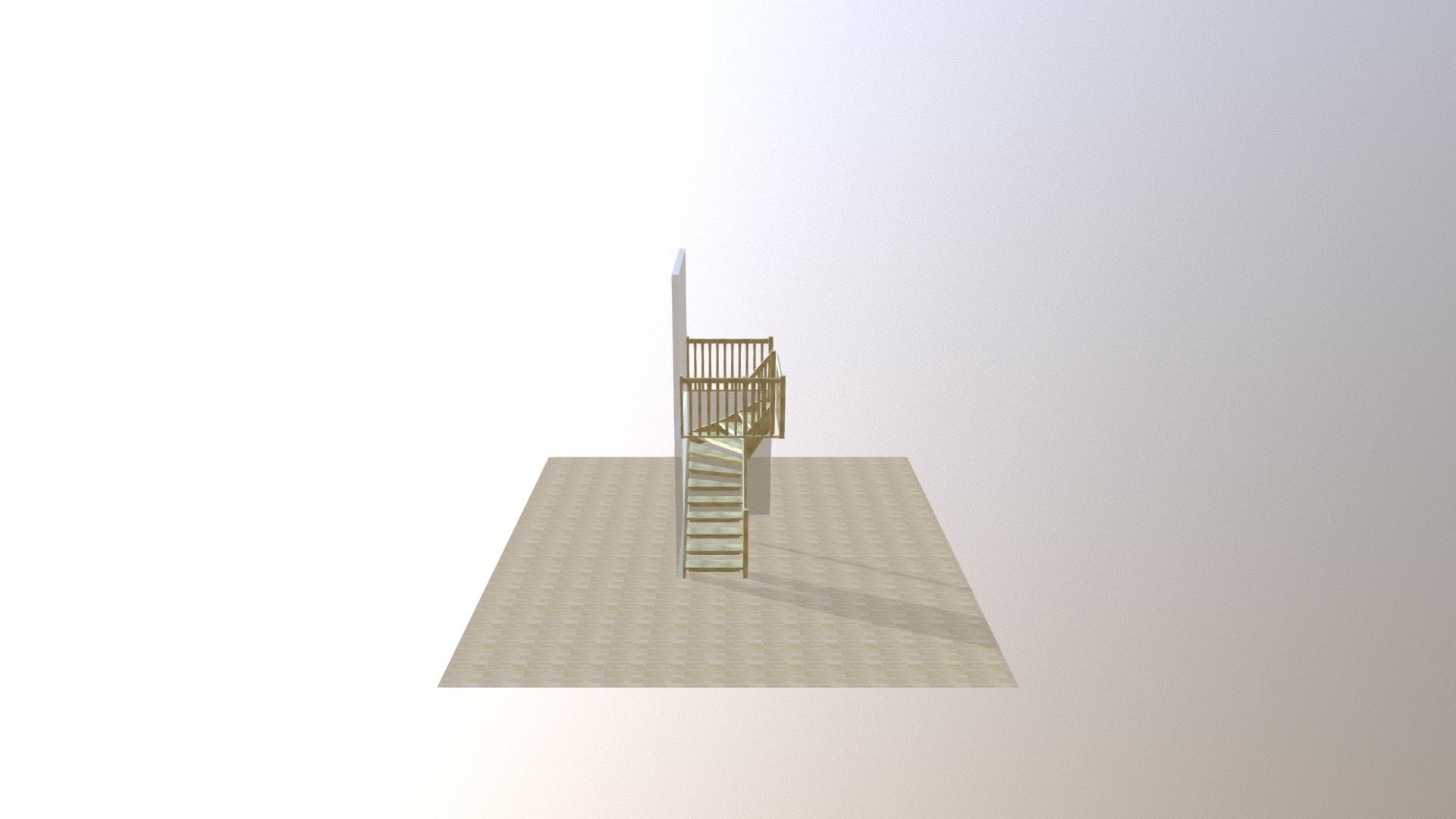 Reimer - 3D model by kukkonen [90da038] - Sketchfab