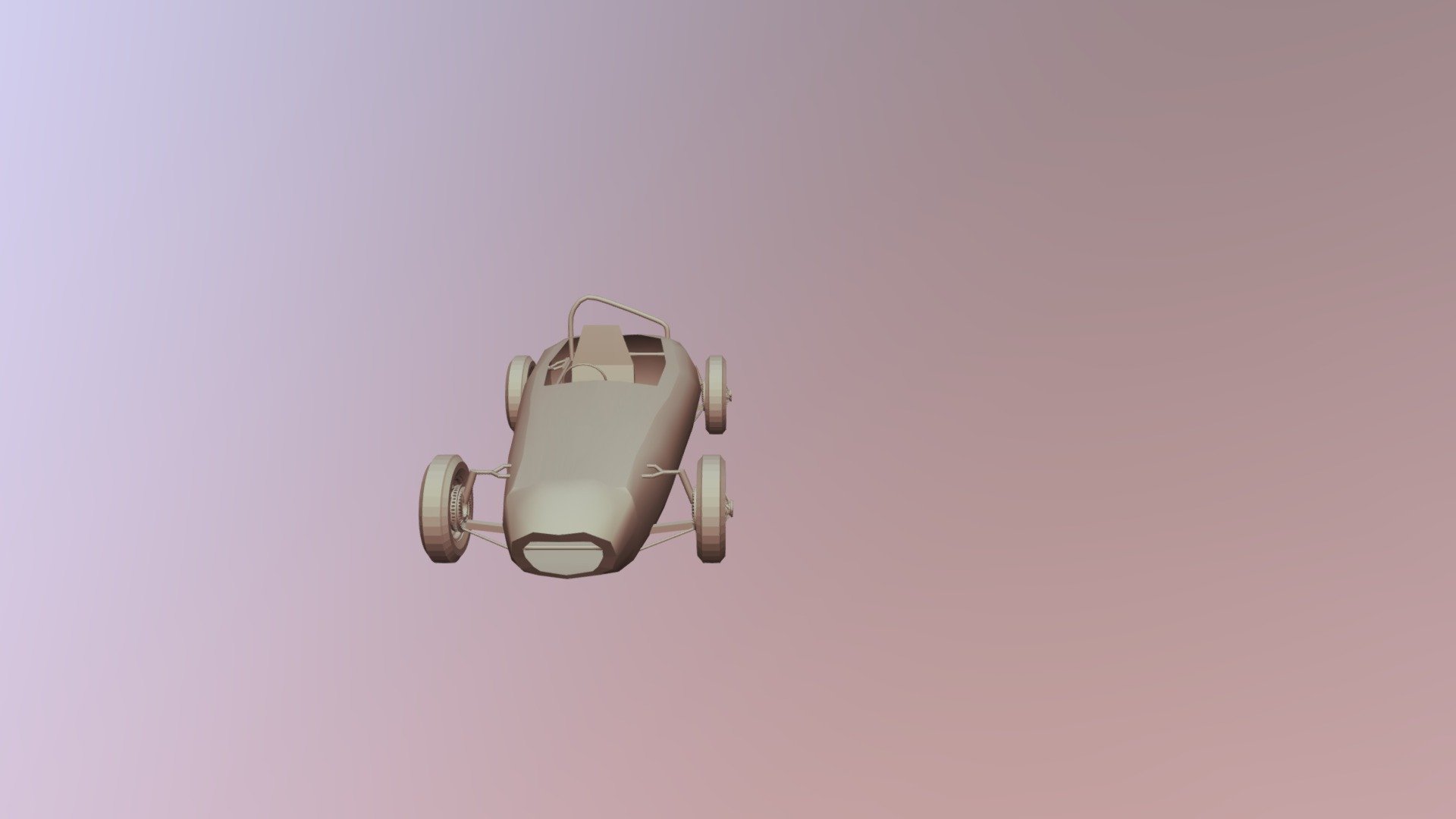 UPLOAD SKETCHFAB 1 - 3D model by james_wards [90dbdd9] - Sketchfab