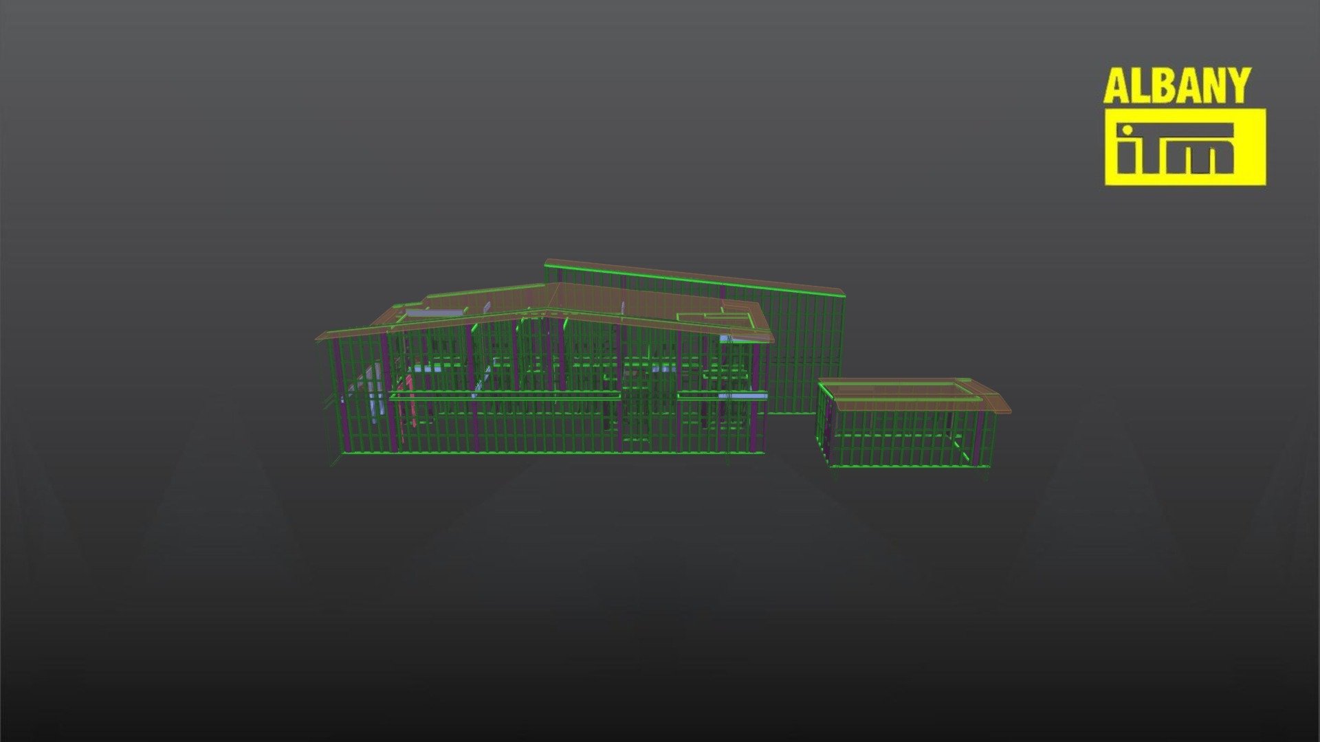 23137 - 3D model by Detailer [90dd91c] - Sketchfab