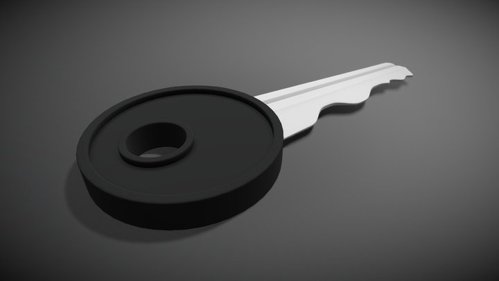 Newtosketchfab 3D models - Sketchfab