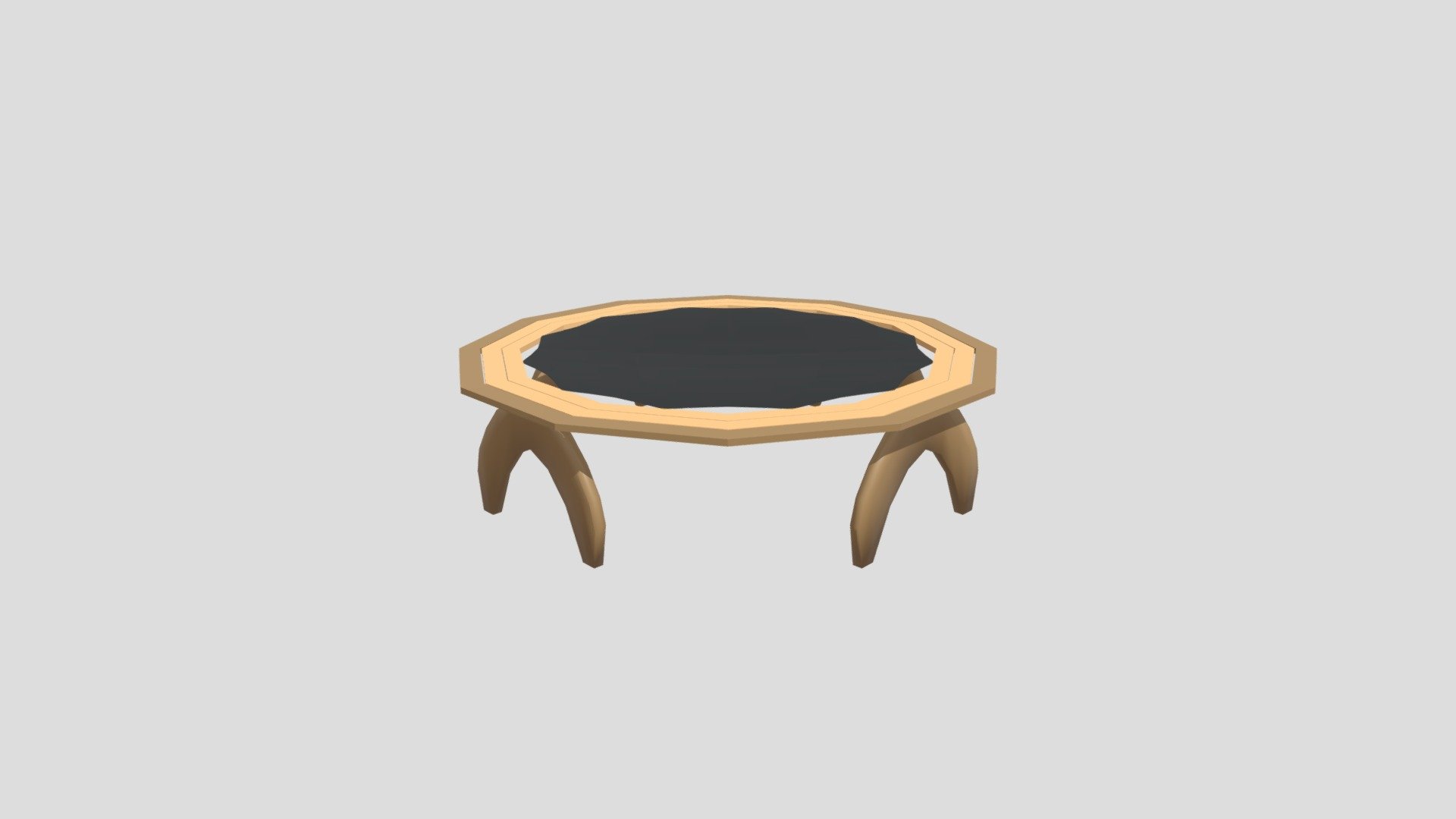 farm_wood-trampoline - Download Free 3D model by sakuramoto [90e0e56 ...