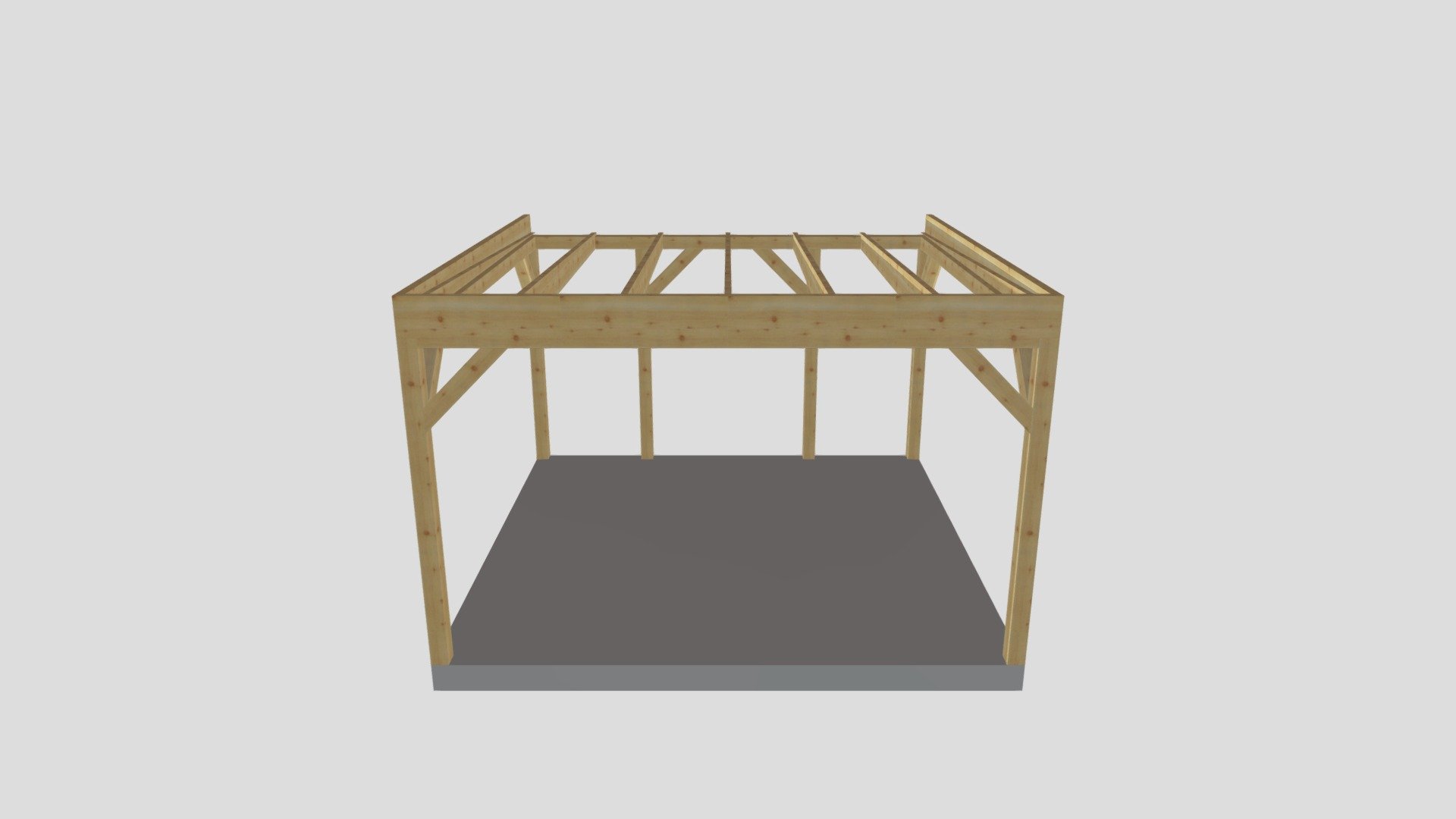 Projekt.xml - 3D model by weto_ag [90e48be] - Sketchfab