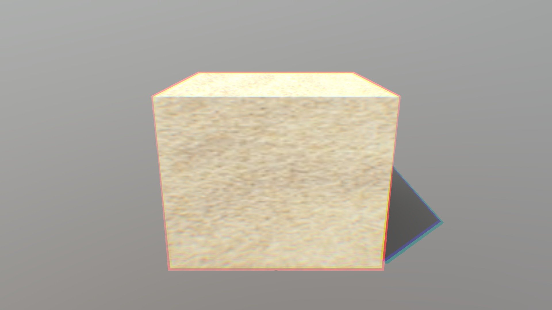 sand - Download Free 3D model by Tamik_777 [90ea2a7] - Sketchfab